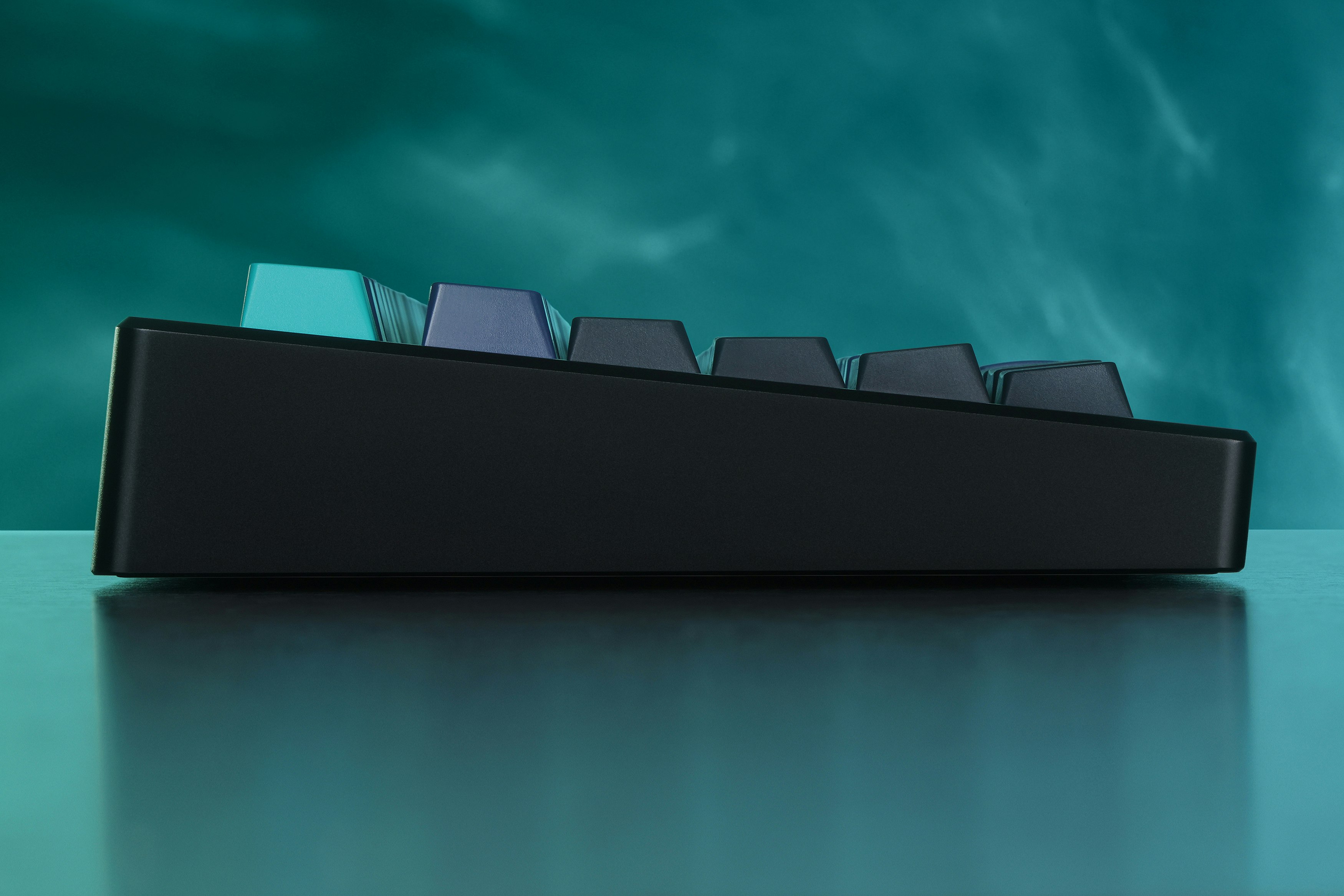 Drop + Balance DCX BIM Keycap Set - Base | Mechanical Keyboards ...