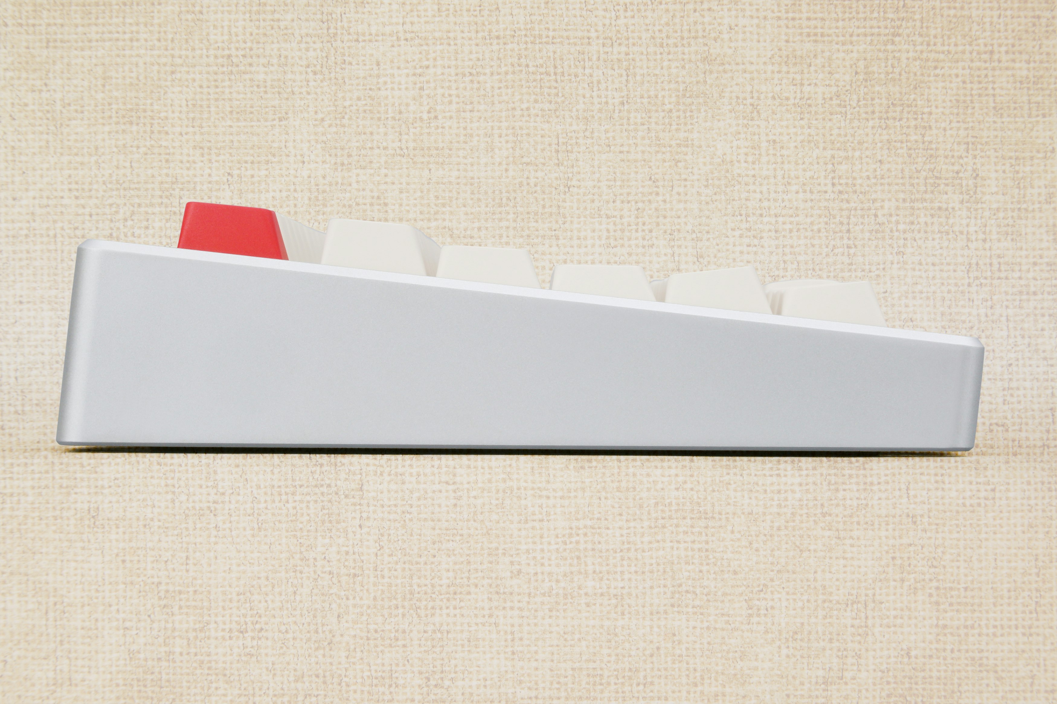 Drop + Bees.Keys DCD Hundred Acres Keycap Set - Base Kit | Mechanical ...