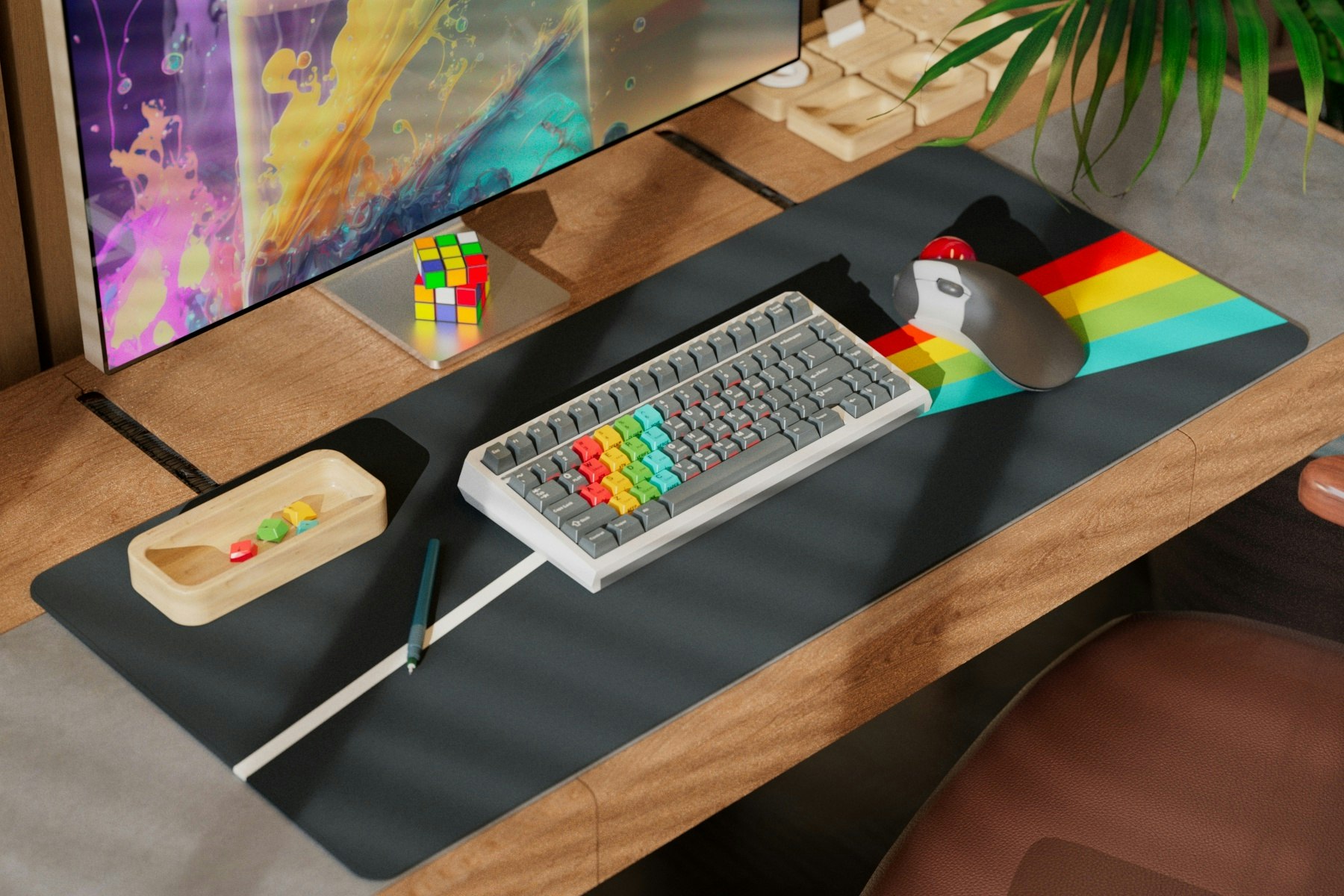 Drop + Bees.Keys GMK ZX Keycap Set | Mechanical Keyboards | Keycaps ...