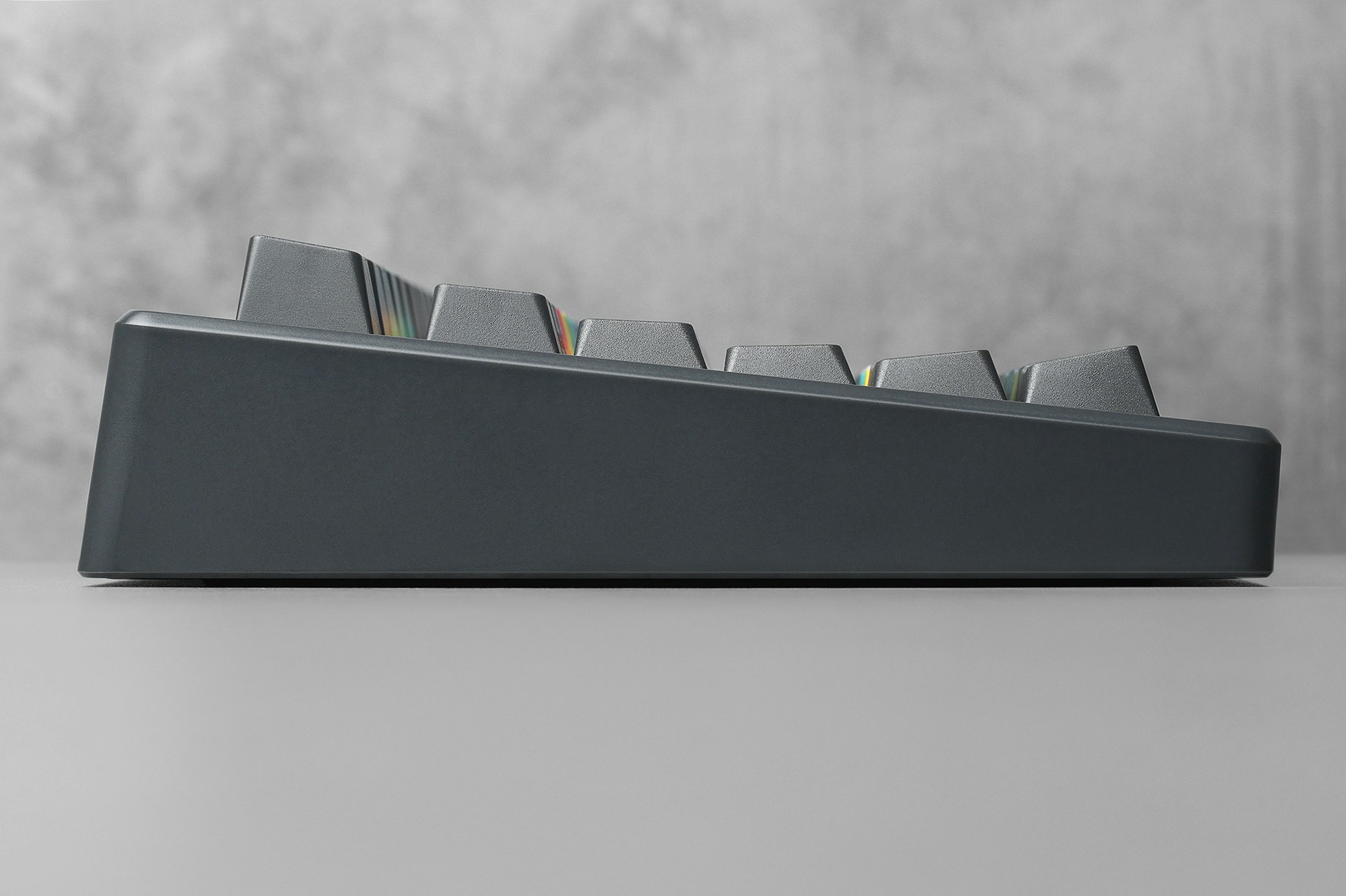 Drop + Bees.Keys GMK ZX Keycap Set | Mechanical Keyboards | Keycaps ...