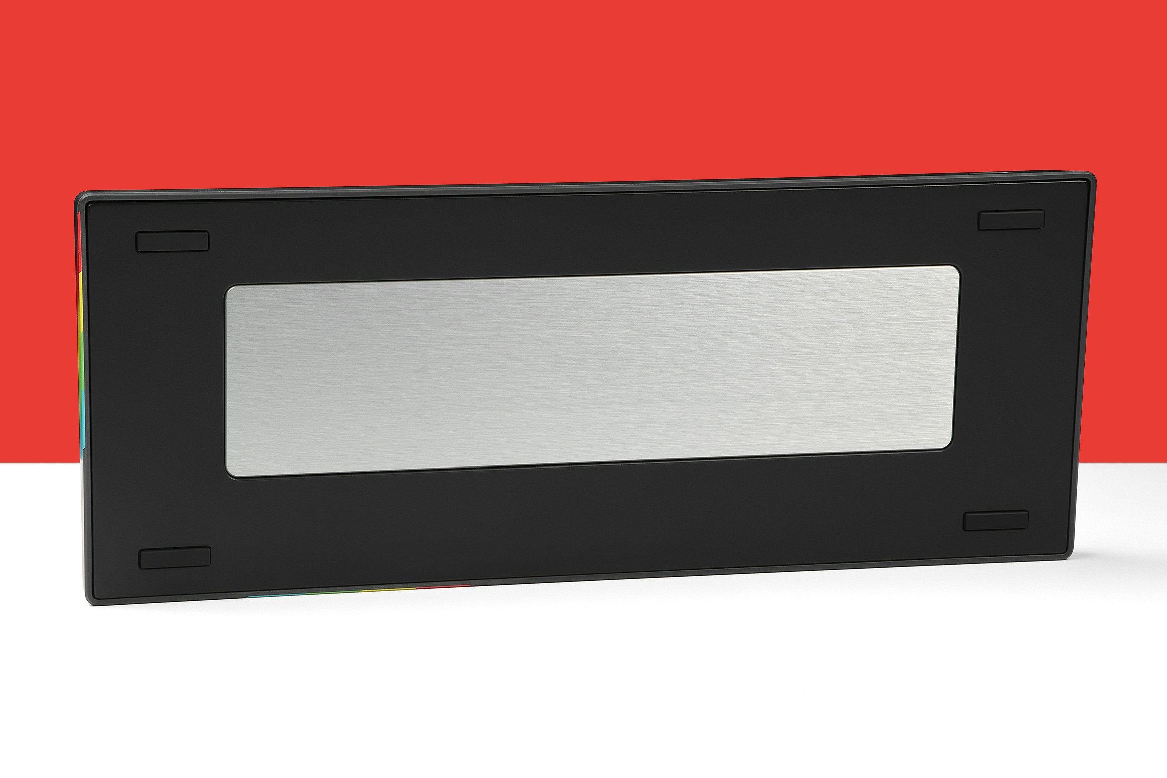 Drop + Bees.Keys Signature Series ZX Keyboard | Mechanical Keyboards ...