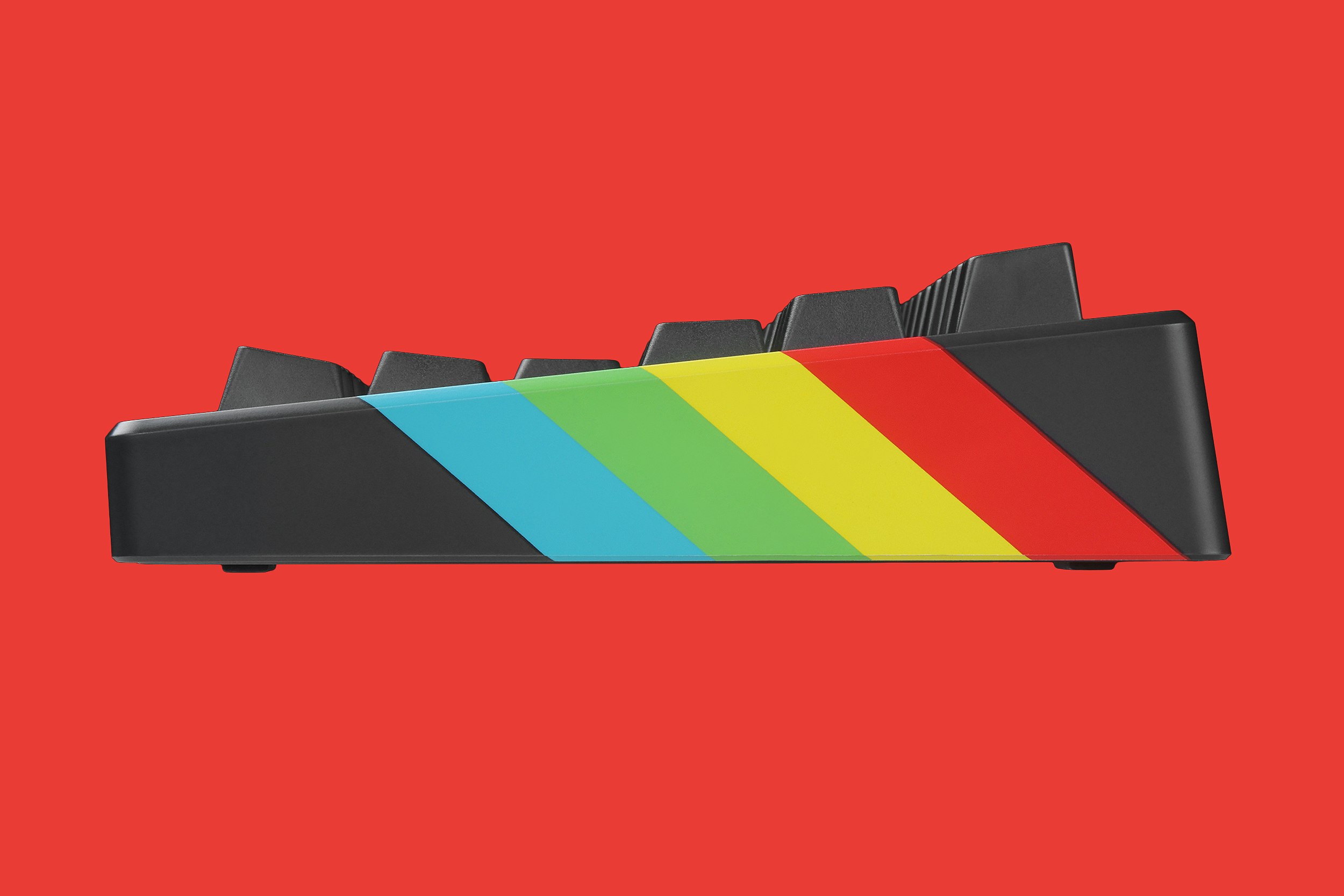 Drop + Bees.Keys Signature Series ZX Keyboard | Mechanical Keyboards ...