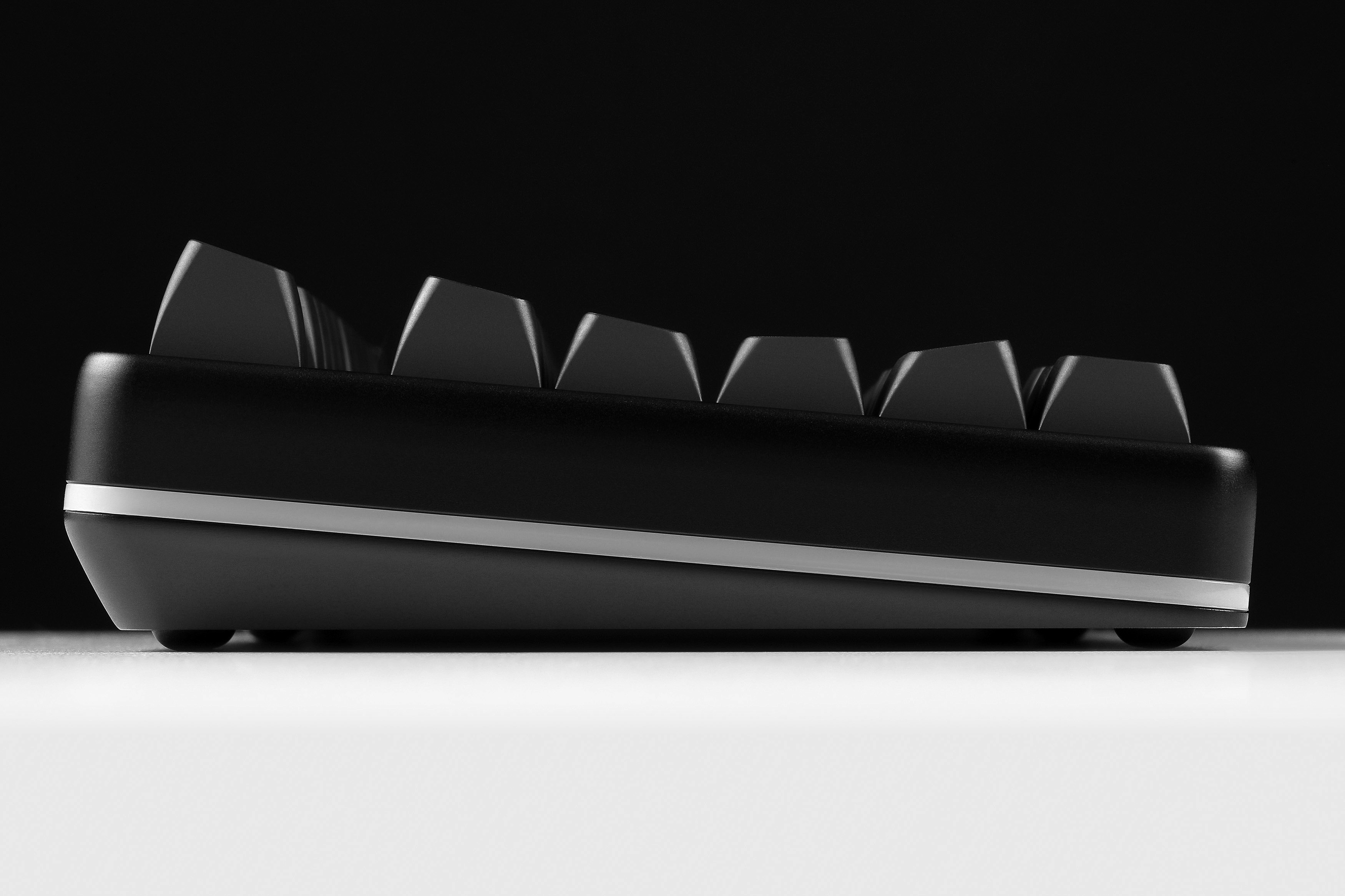 Drop + biip MT3 Extended 2048 Dark Keycap Set | Mechanical Keyboards ...