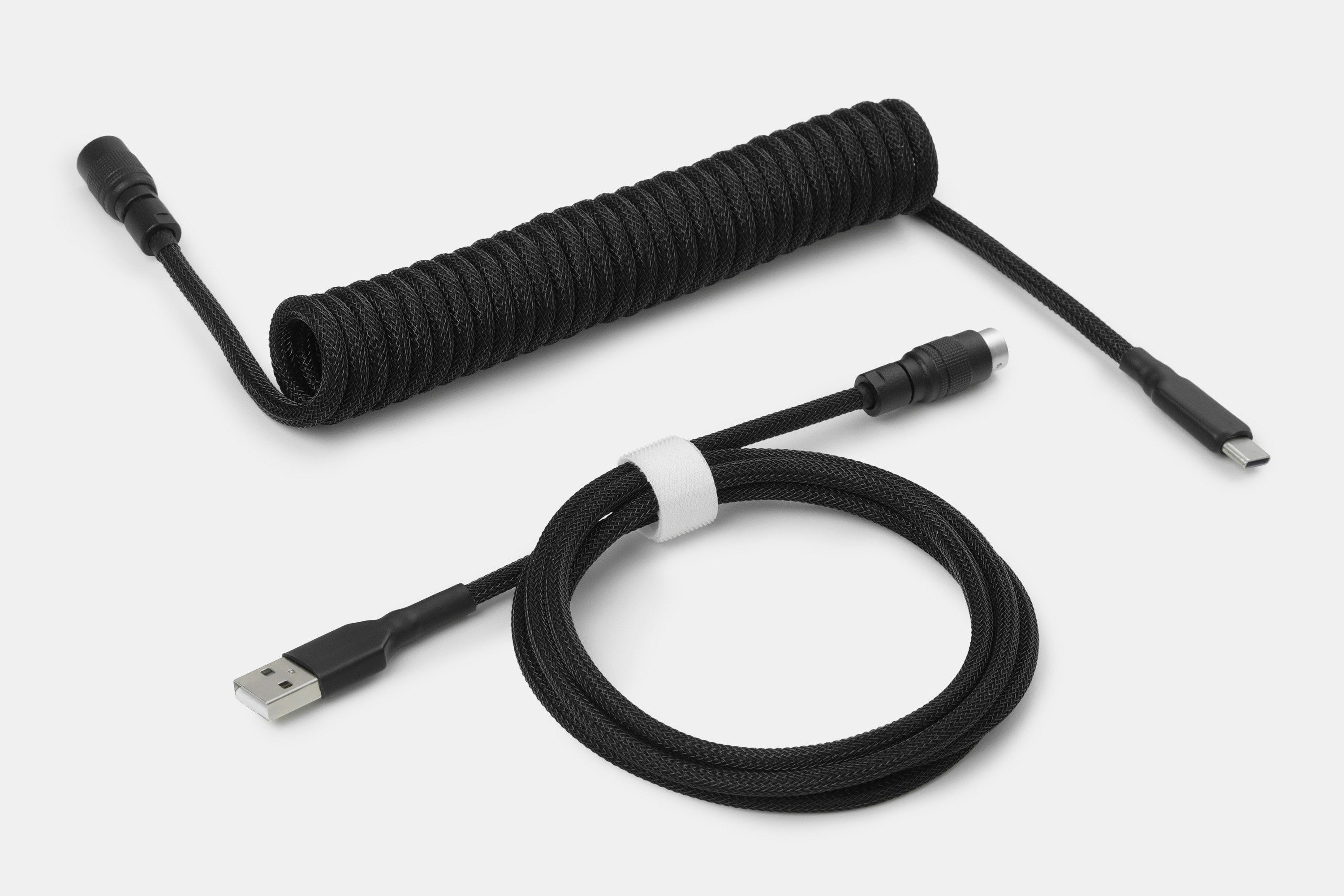 Drop ALT V2 Mechanical Keyboard - Space Gray | Mechanical Keyboards ...