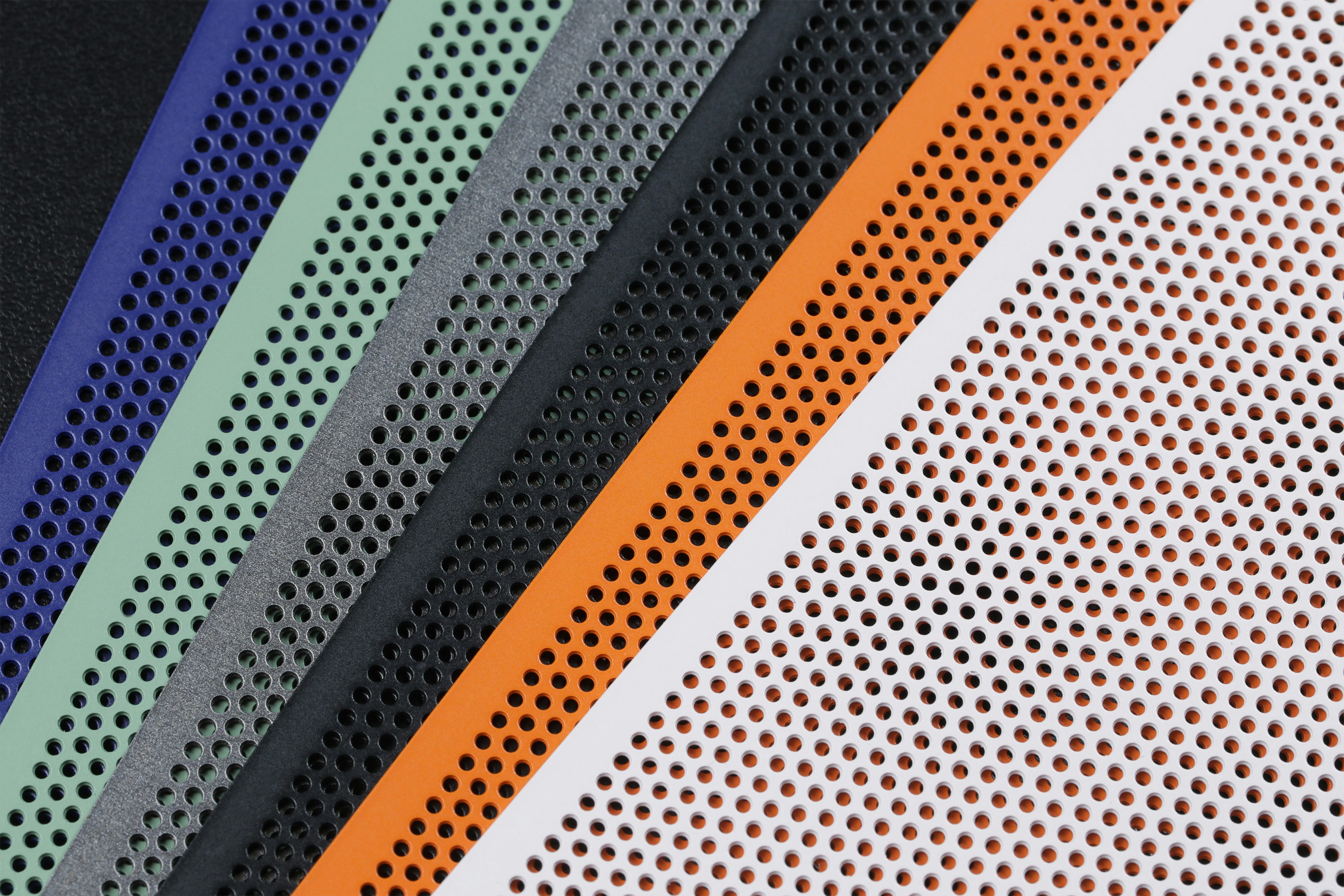 Drop BMR1 Nearfield Monitors | Audiophile | Speakers | Powered Speakers