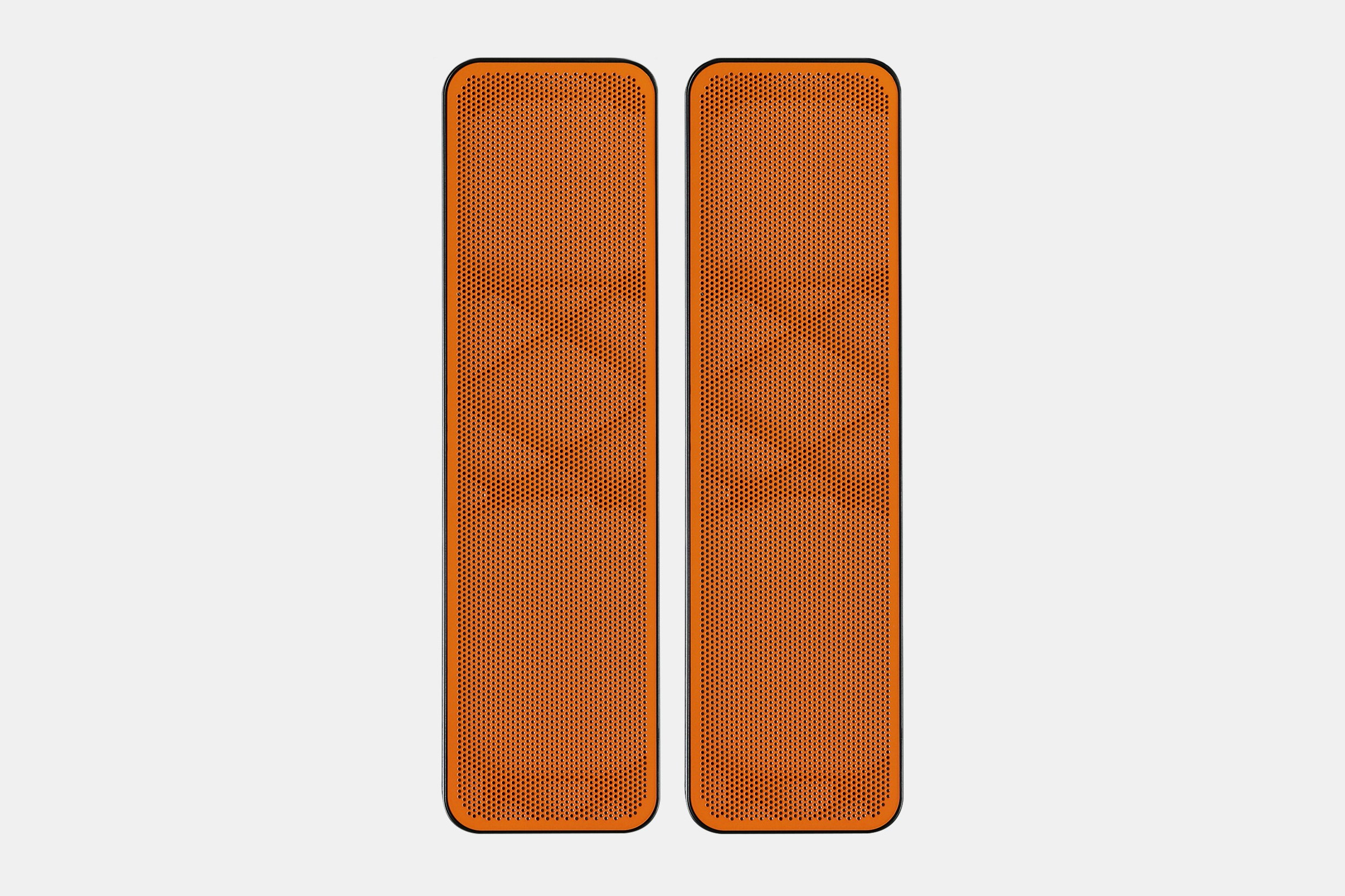 Drop BMR1 Nearfield Monitors | Audiophile | Speakers | Powered Speakers ...