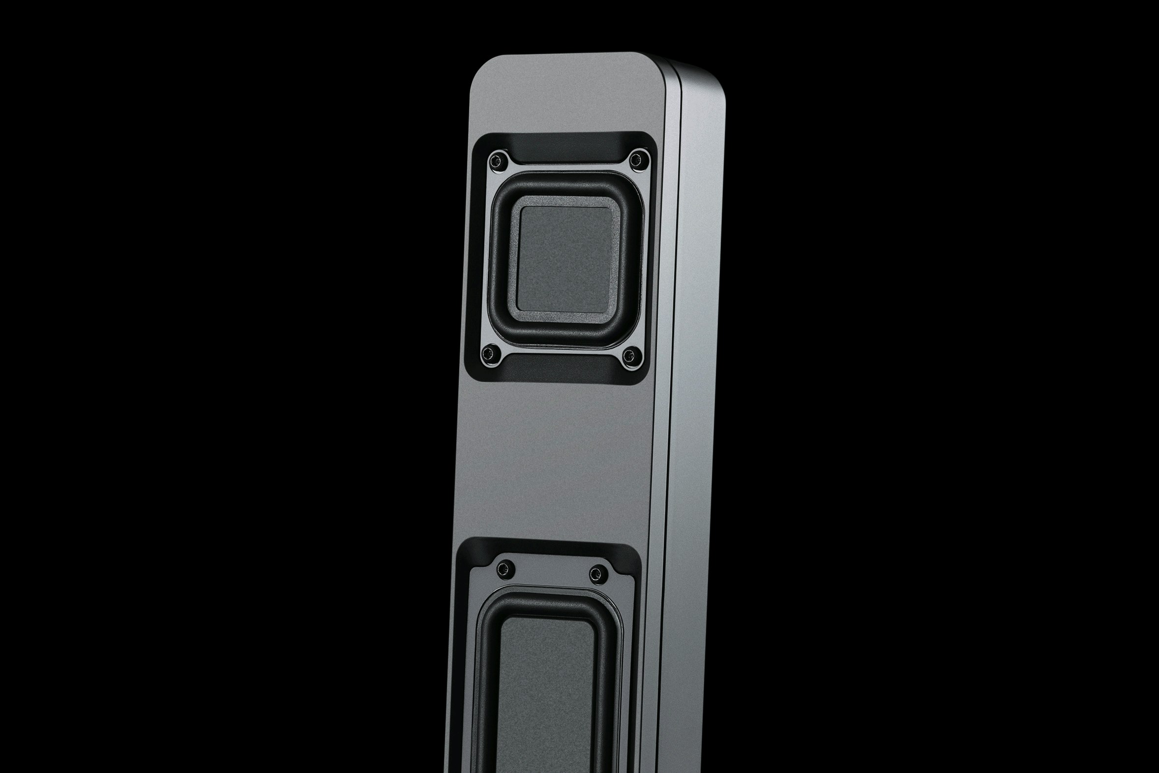 Drop BMR1 Nearfield Monitors | Audiophile | Speakers | Powered Speakers