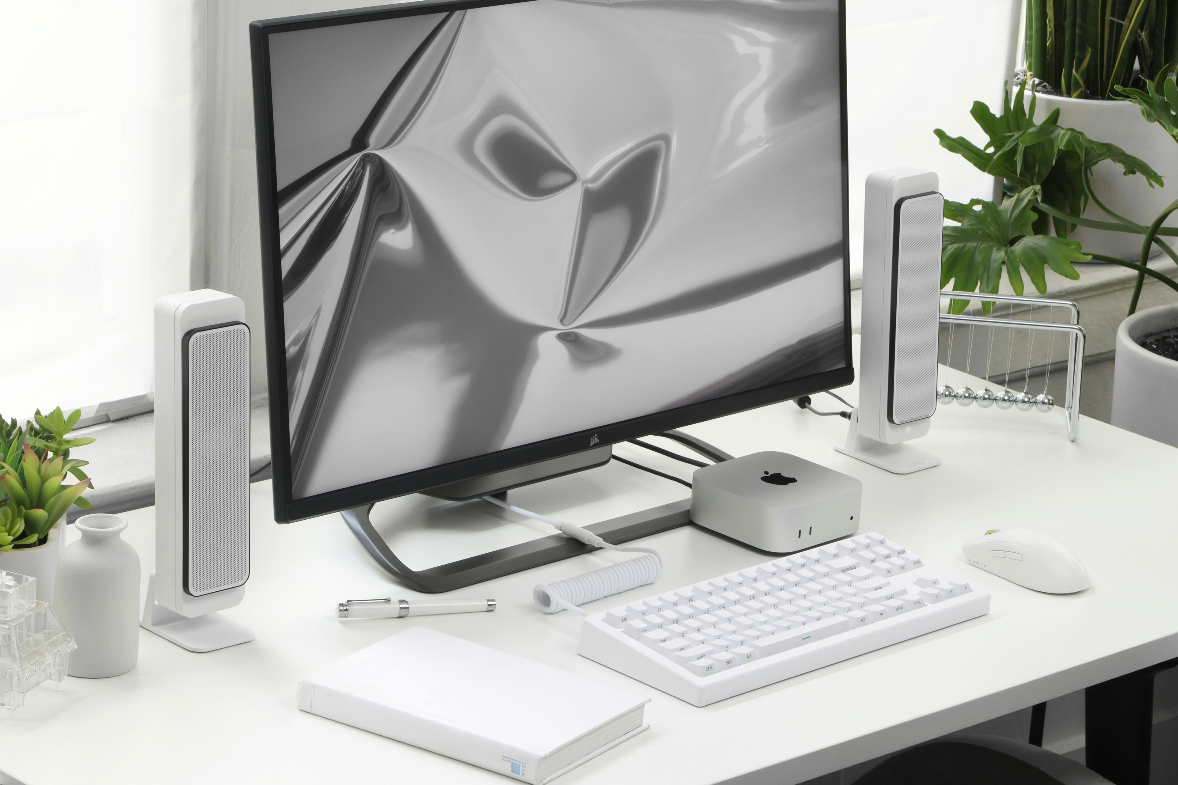 Drop BMR1 V2 Nearfield Monitors | Audiophile | Speakers | Powered ...