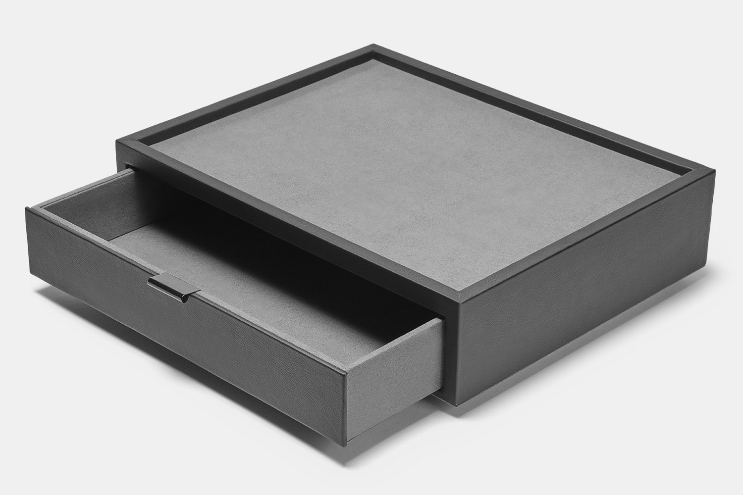 Drop Cache Display Valet Storage Drawer | Price & Reviews | Drop