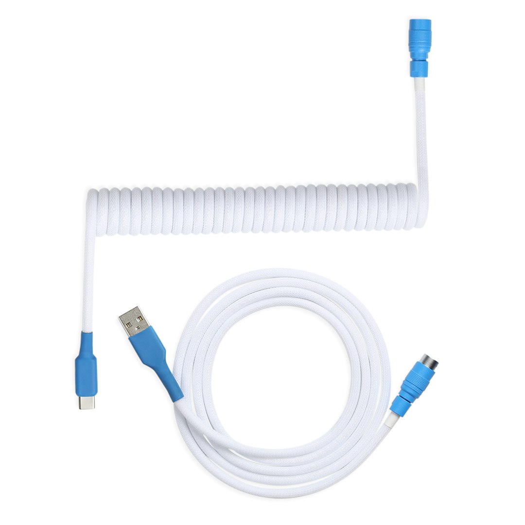 HHKB Professional 2 | Mechanical Keyboards | Mini Mechanical Keyboards ...