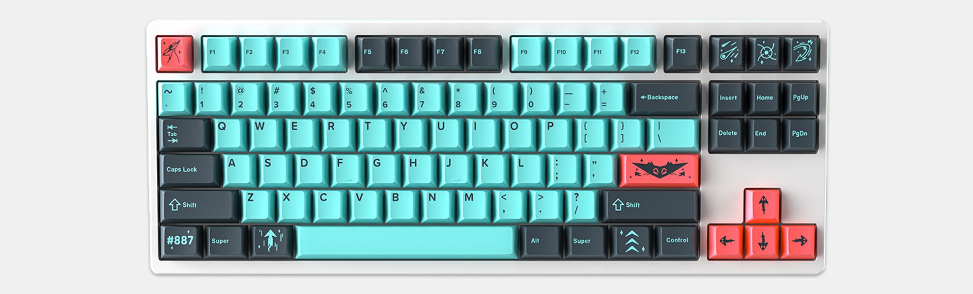 Drop Studio | Behind the Scenes | How Products Are Made