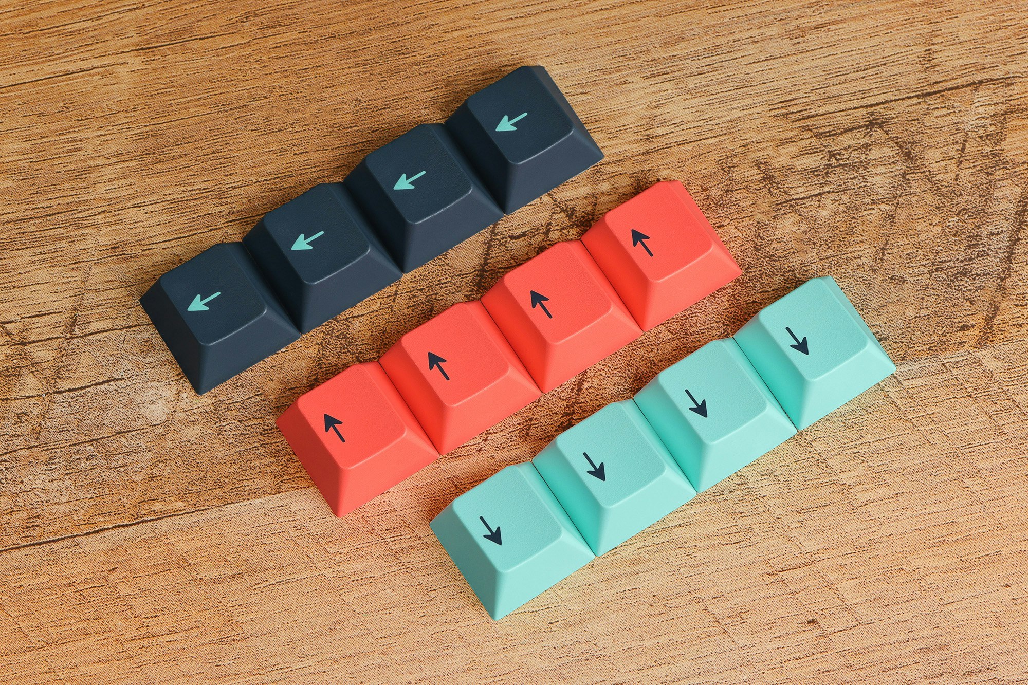 Drop + Captain Sterling DCX Dragon Darts Keycap Set | Mechanical ...