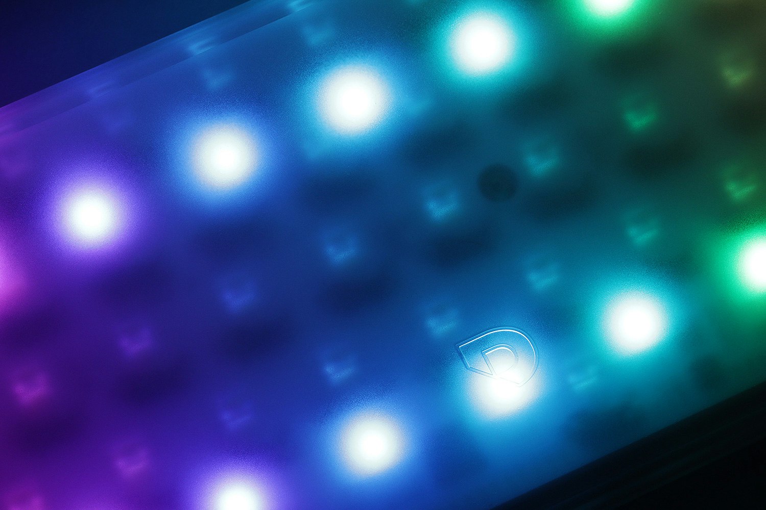 Drop Carina Mechanical Keyboard Kit | 60 Percent Keyboard | Drop