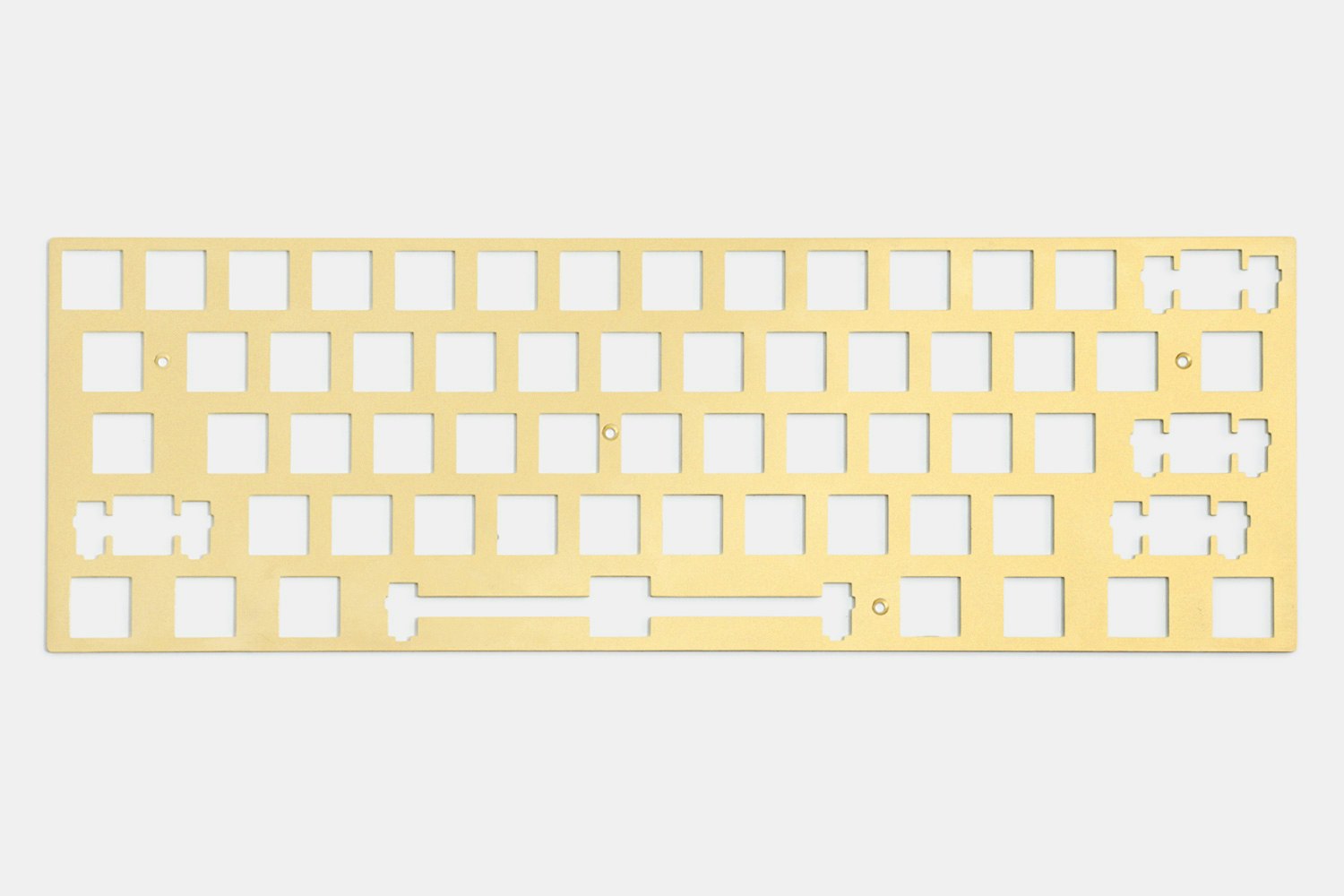 Drop Carina Mechanical Keyboard Kit | Price & Reviews | Drop