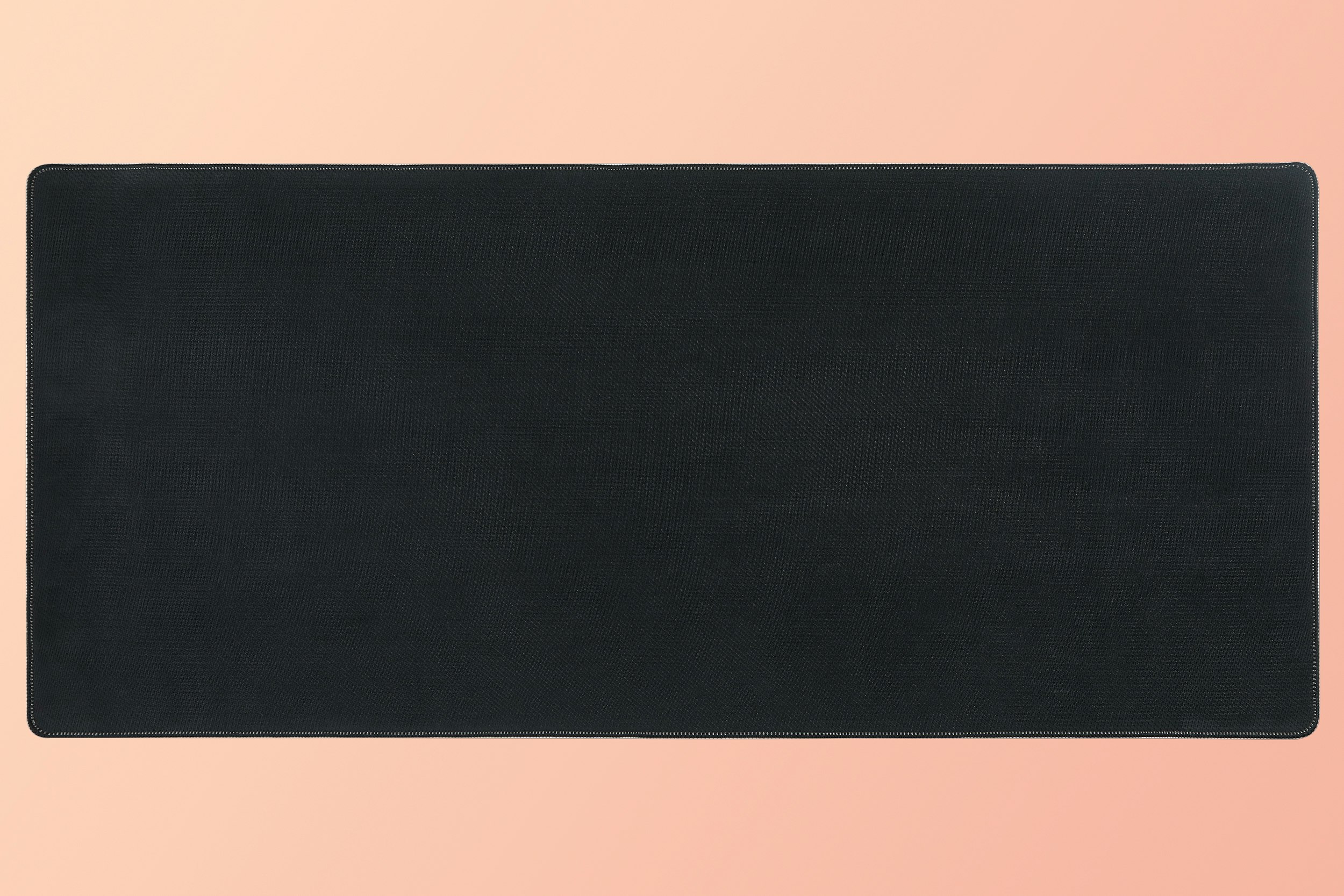 Drop + Chasing Artwork The Noodle-Bot Shop Desk Mat | Battlestations ...