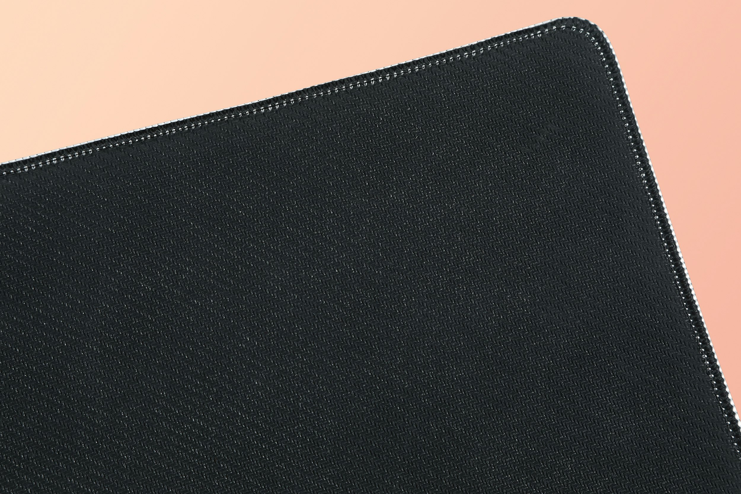 Drop + Chasing Artwork The Noodle-Bot Shop Desk Mat | Battlestations ...