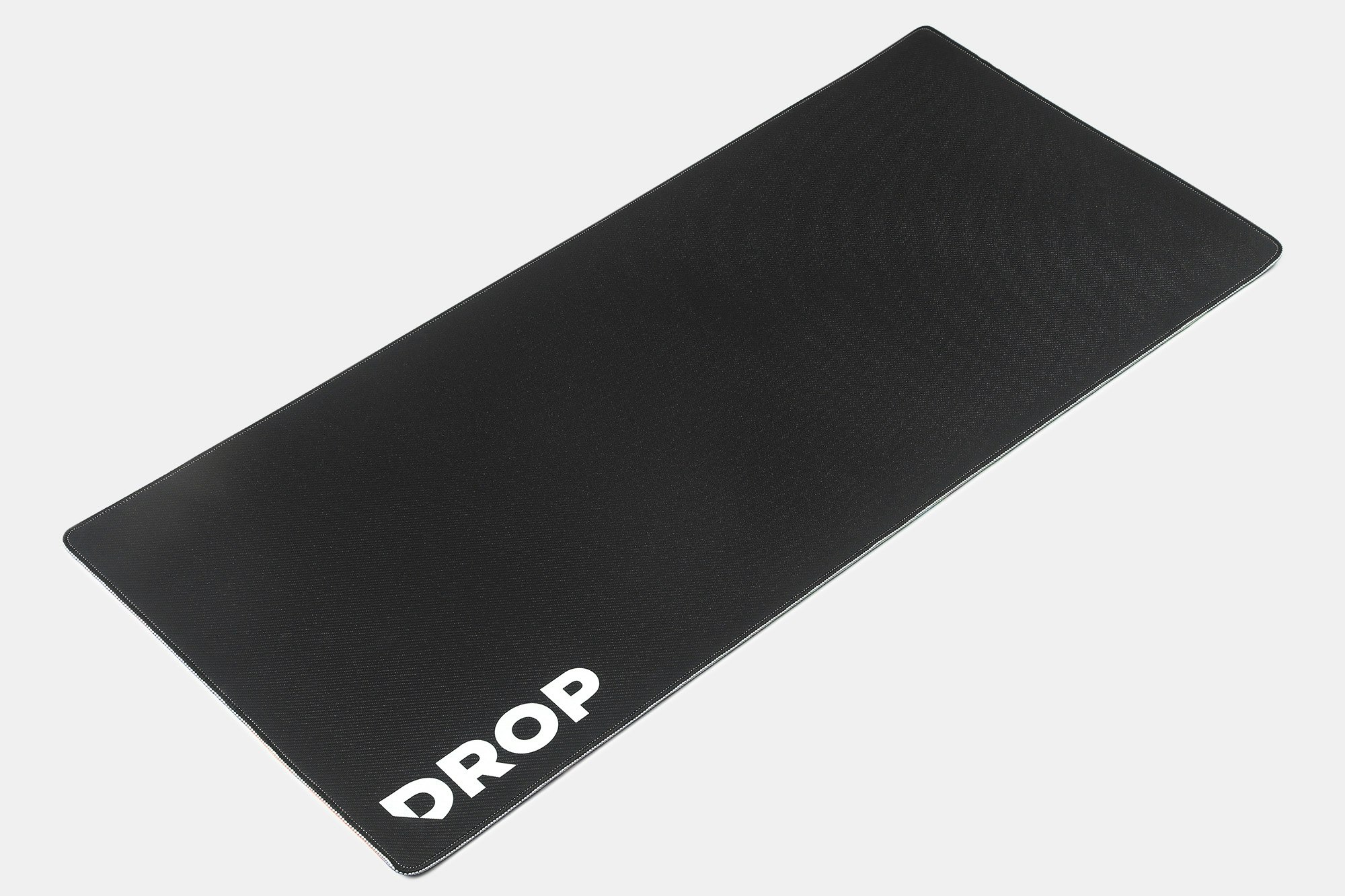 Drop + Chasing Artwork Your Journey Begins Desk Mat | Battlestations ...