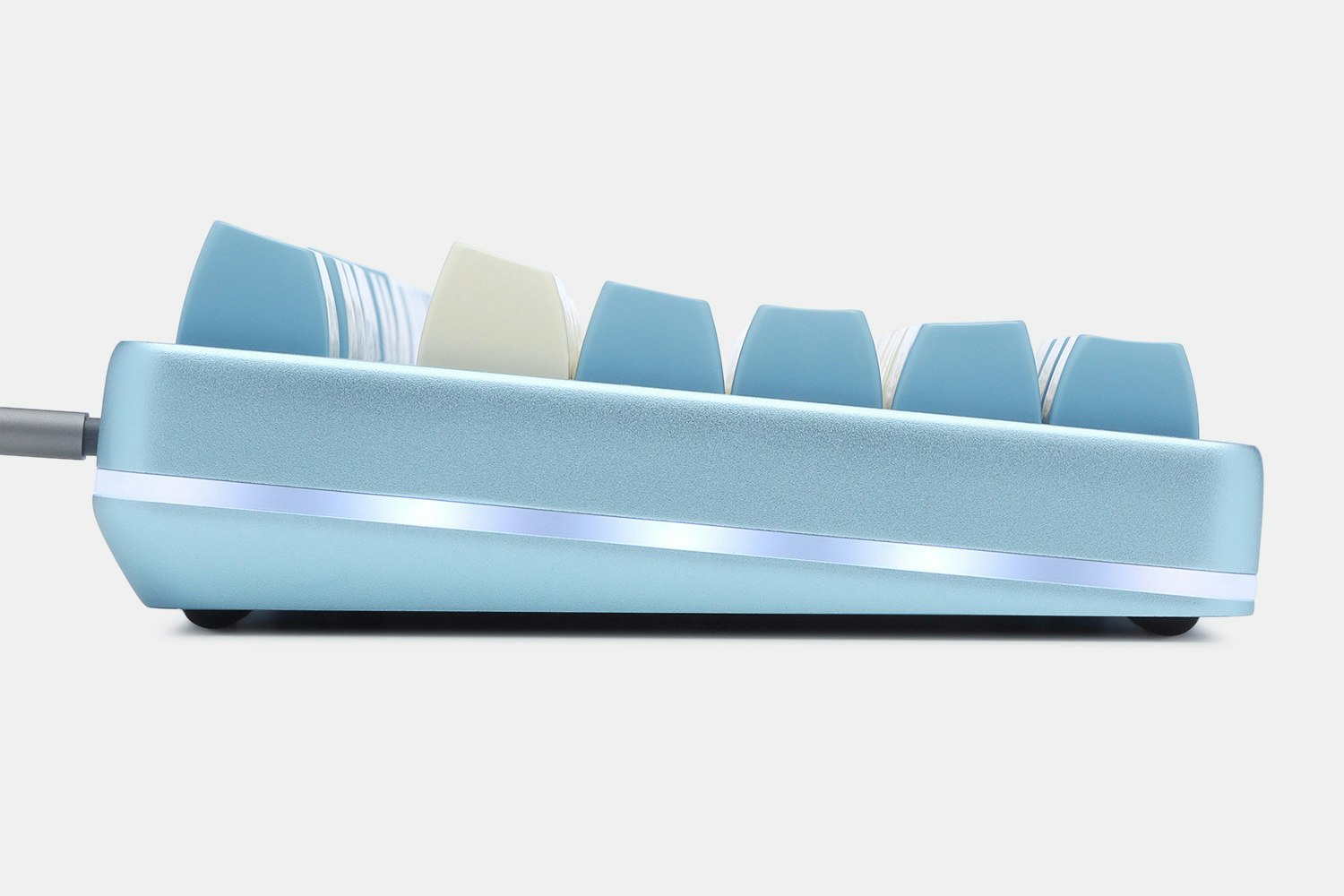 Drop Paragon Series Moon Shot Keyboard | Mechanical Keyboards | TKL ...