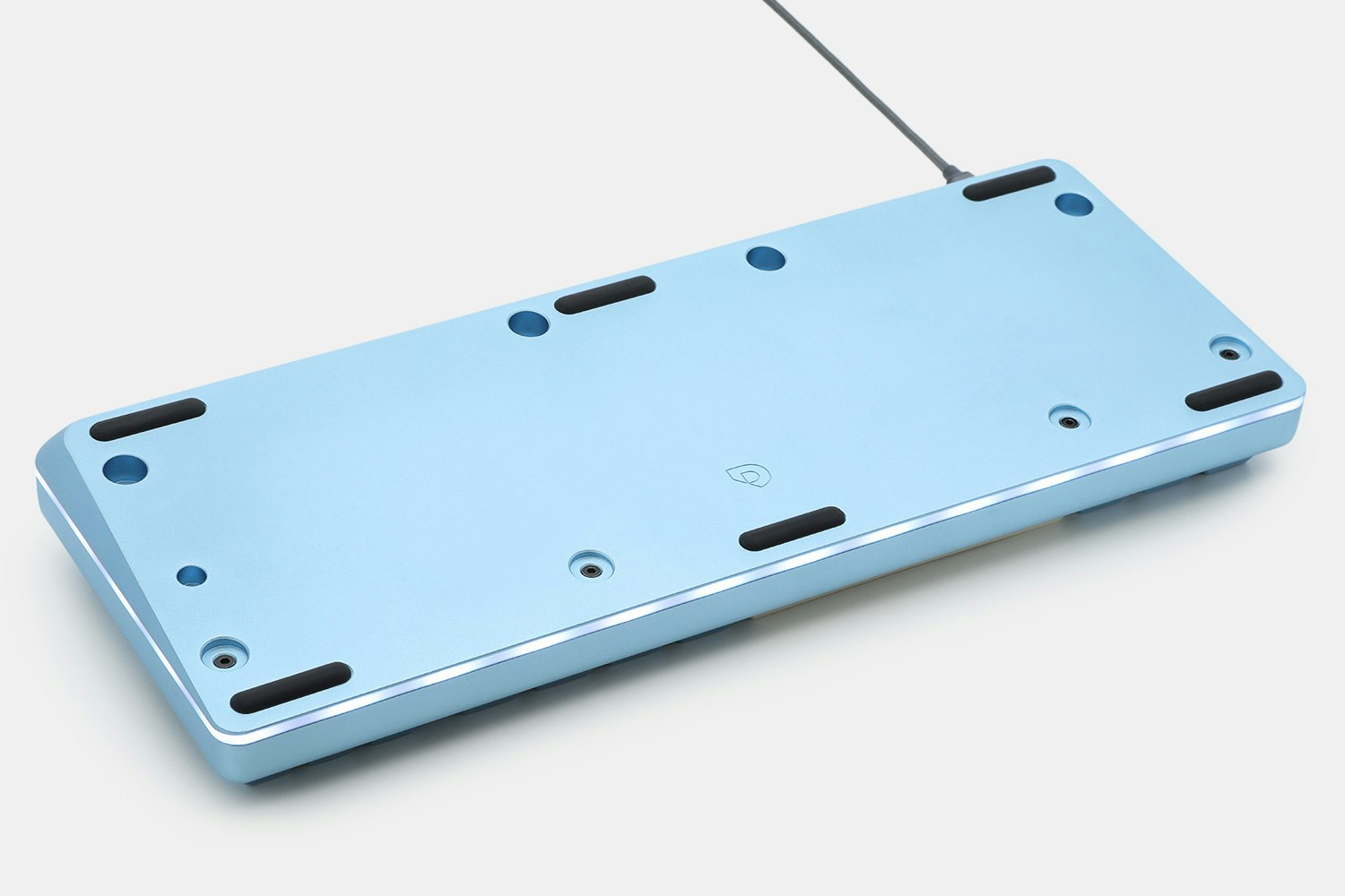 Drop Paragon Series Moon Shot Keyboard | Mechanical Keyboards | TKL ...