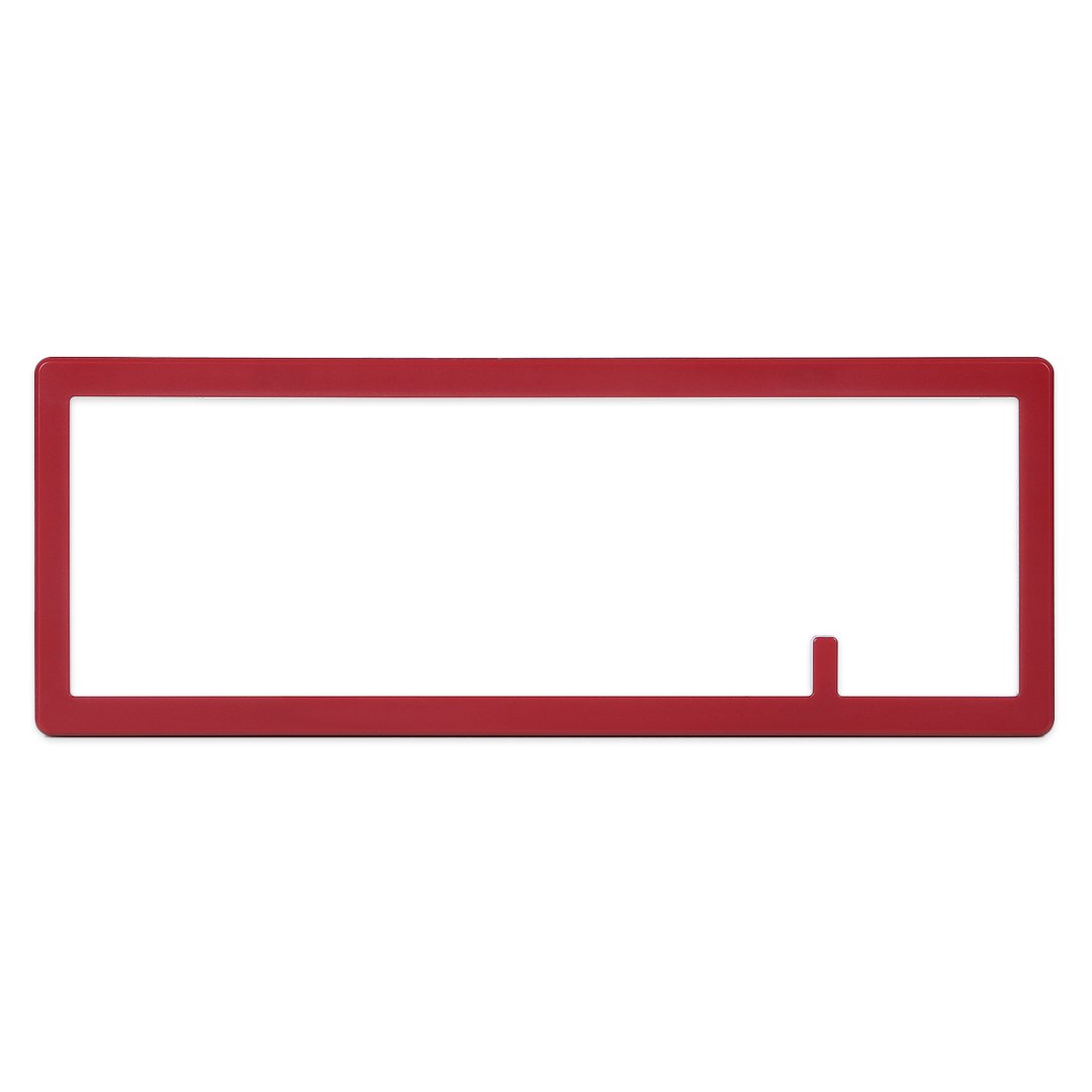 Keycool KC84 Wireless RGB Hotswap Mechanical Keyboard Details ...