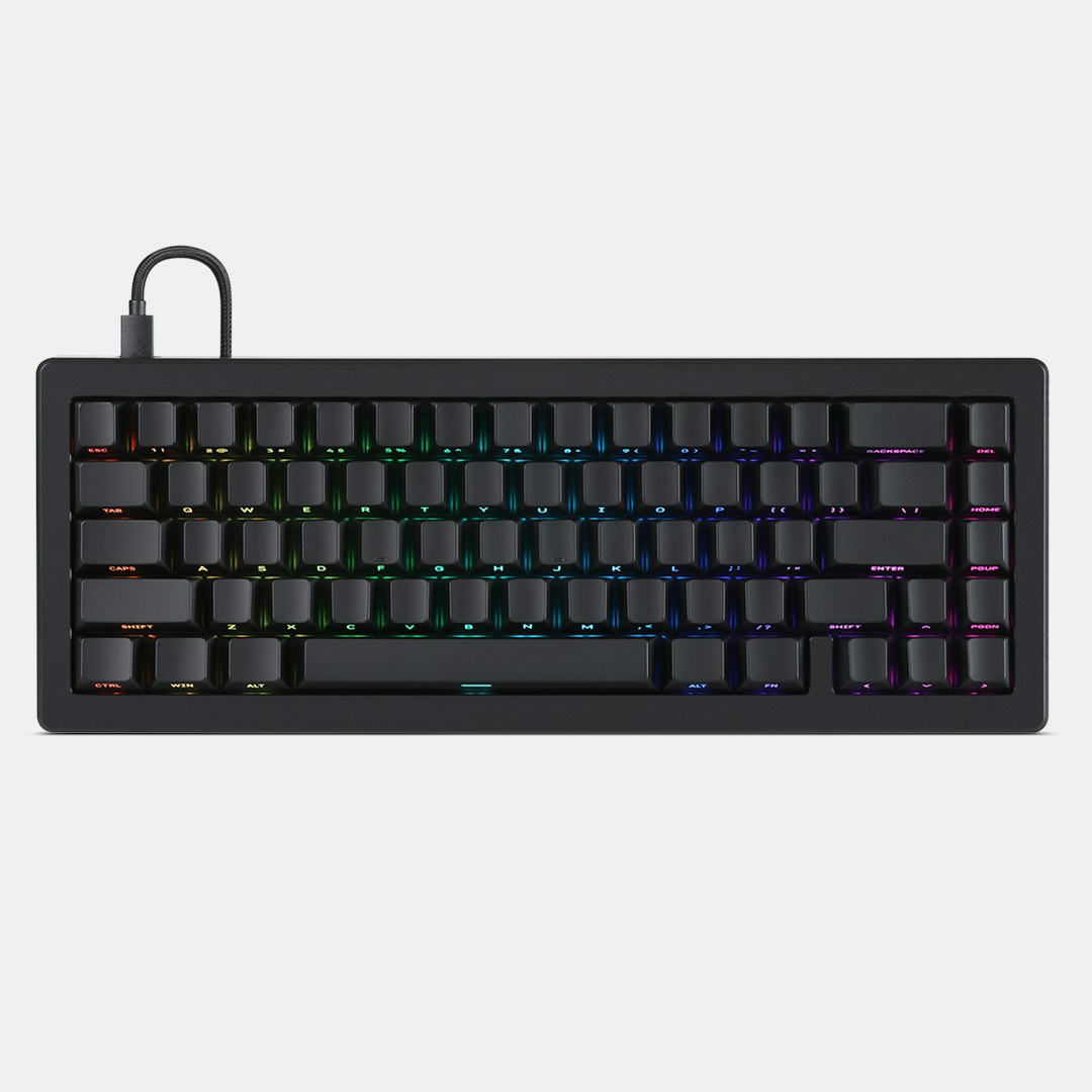 Drop CSTM65 Mechanical Keyboard | Mechanical Keyboards | Custom Layout ...