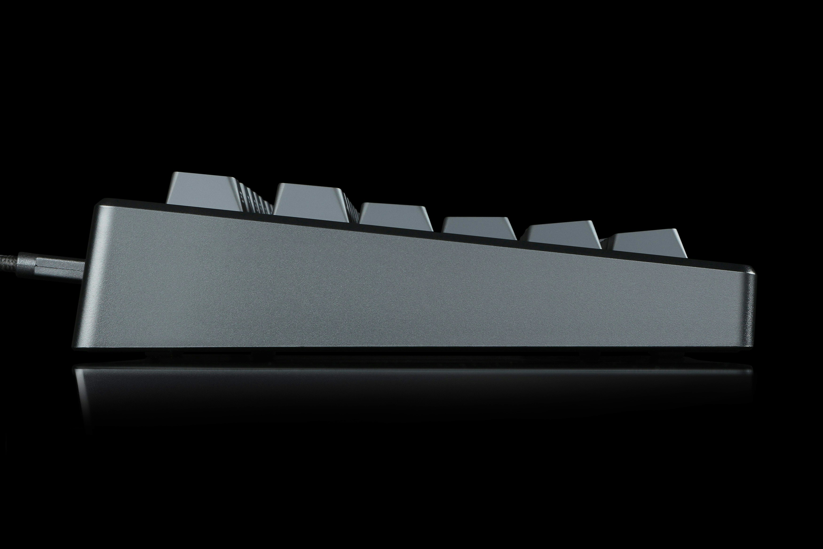 Drop CSTM80 Mechanical Keyboard | Mechanical Keyboards | TKL Mechanical ...