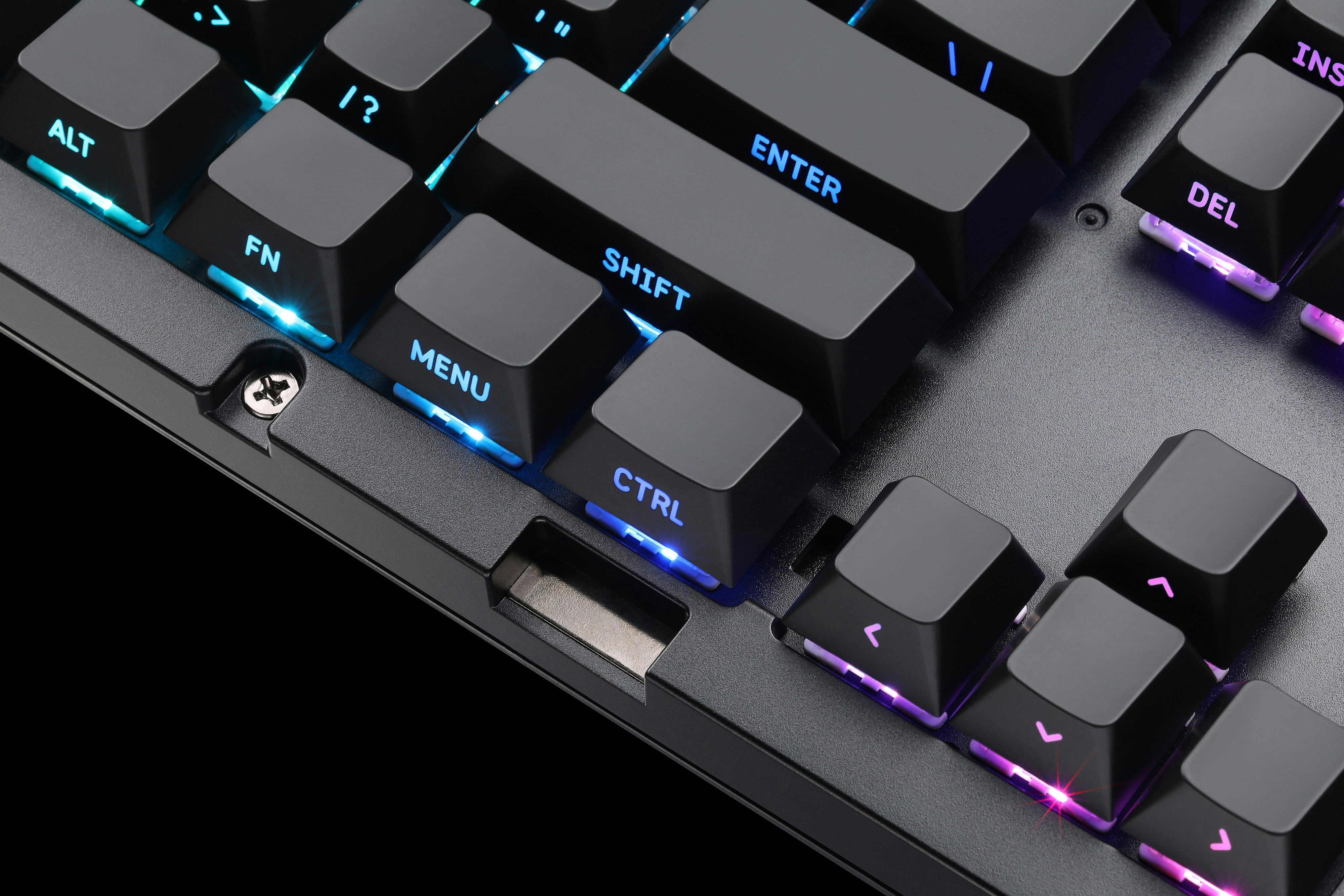 Drop CSTM80 Mechanical Keyboard | Mechanical Keyboards | TKL Mechanical ...