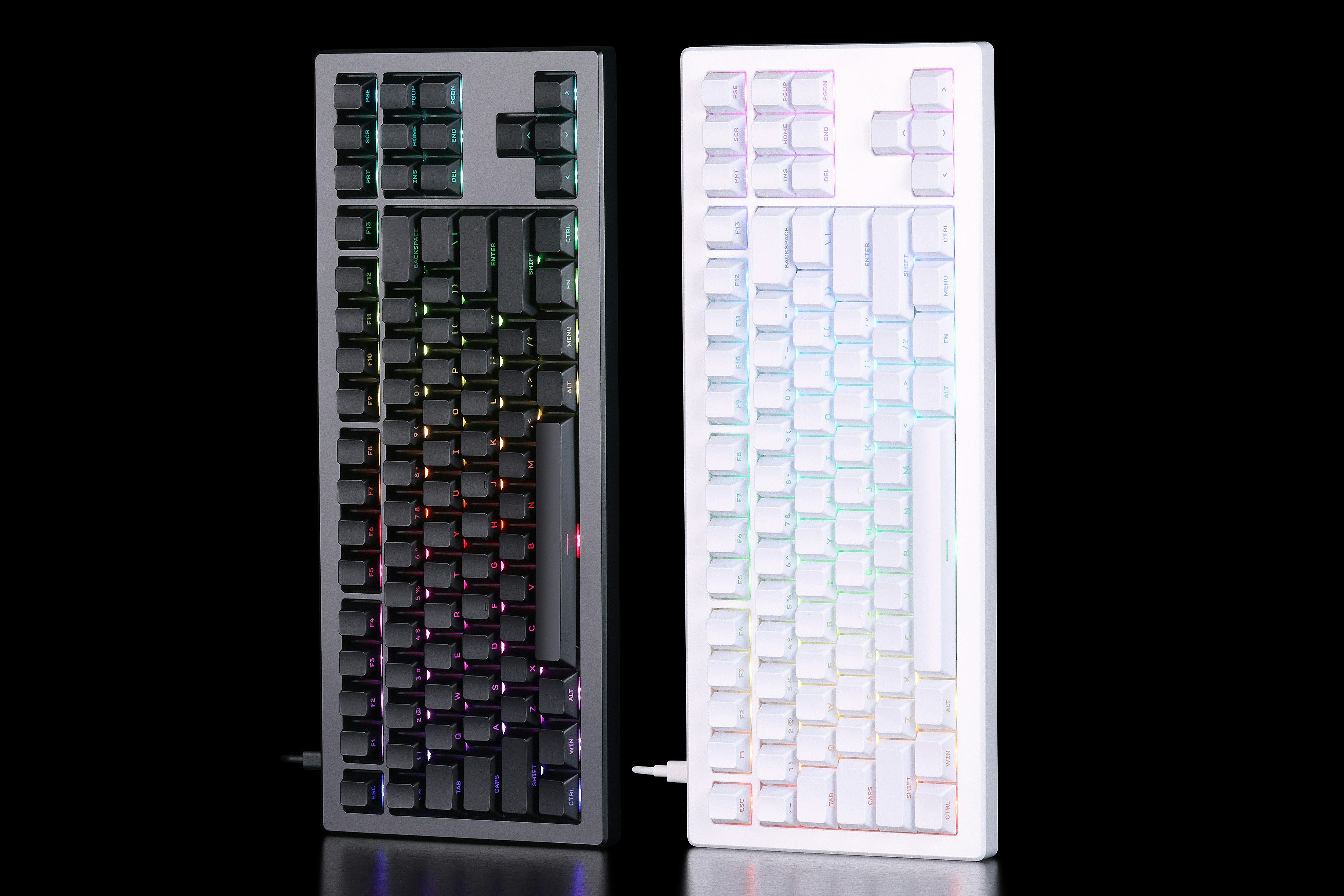 Drop CSTM80 Mechanical Keyboard | Mechanical Keyboards | TKL Mechanical ...