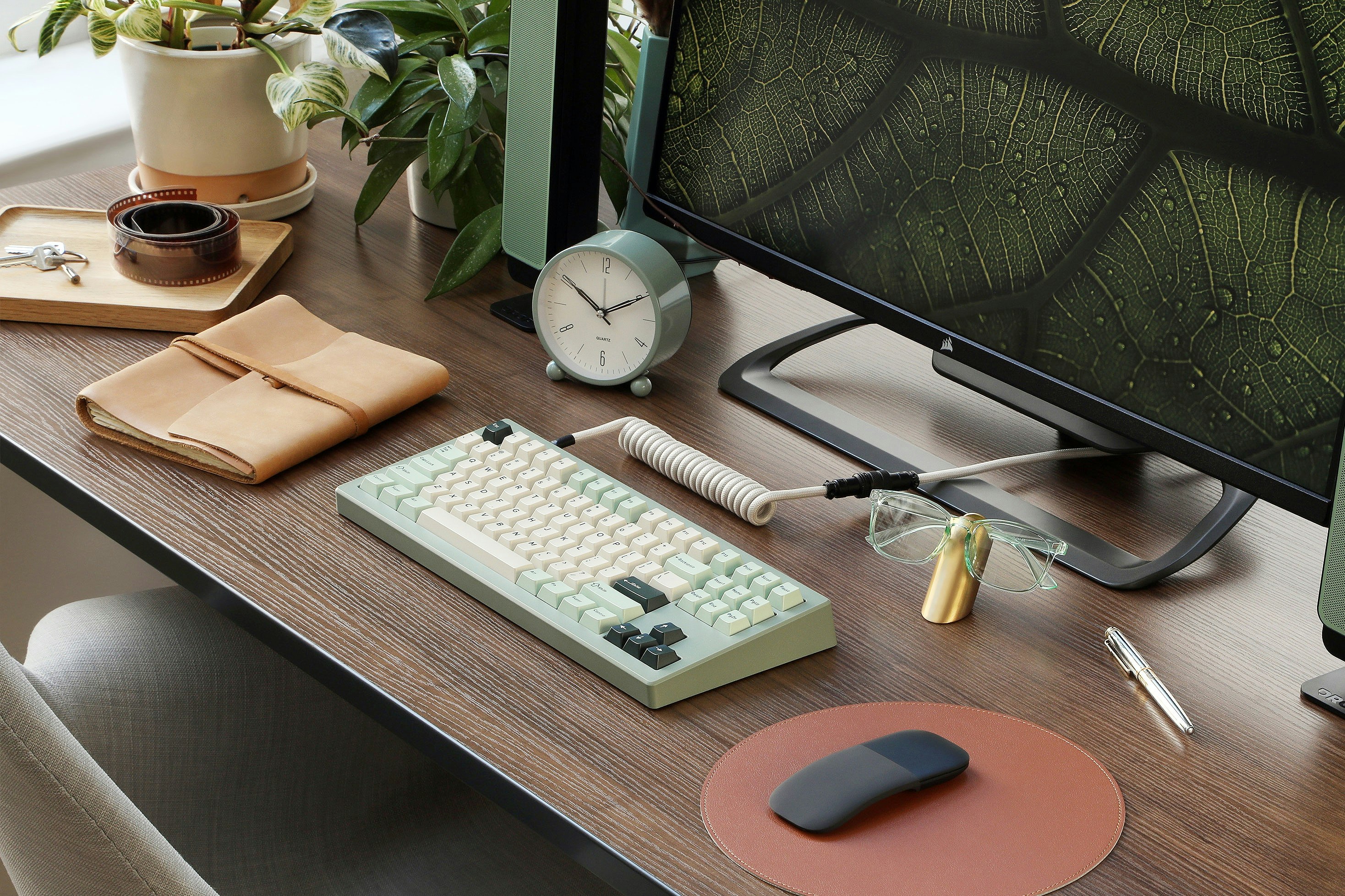 Drop CSTM80 Mechanical Keyboard | Mechanical Keyboards | TKL Mechanical ...