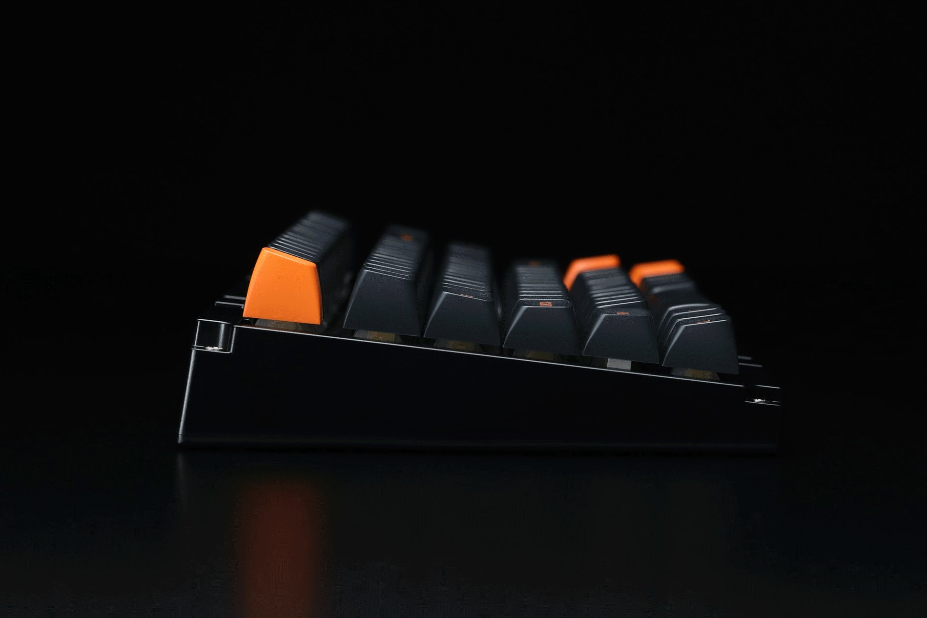 Drop CSTM80 Mechanical Keyboard | Mechanical Keyboards | TKL Mechanical ...