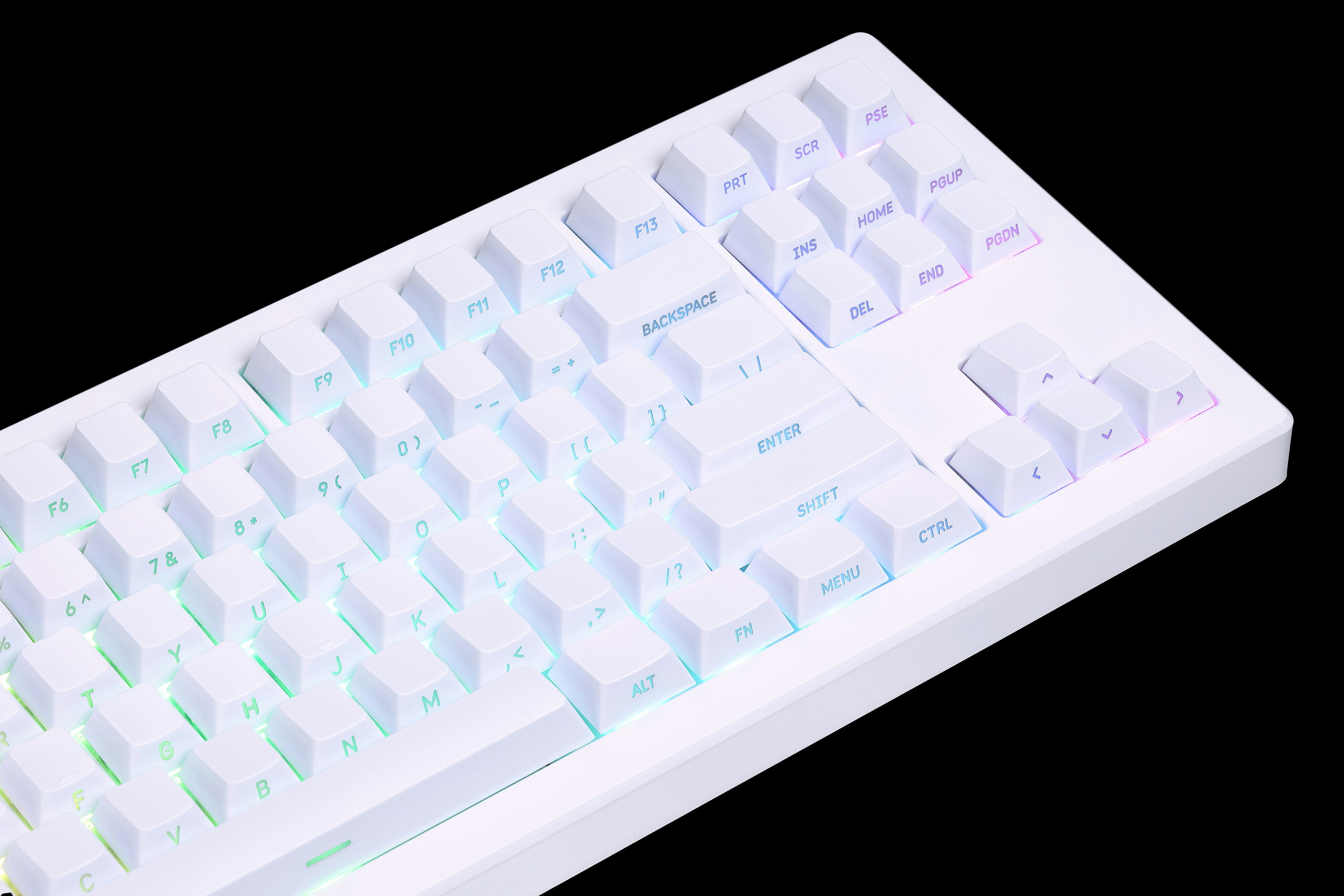 Drop CSTM80 Mechanical Keyboard | Mechanical Keyboards | TKL Mechanical ...