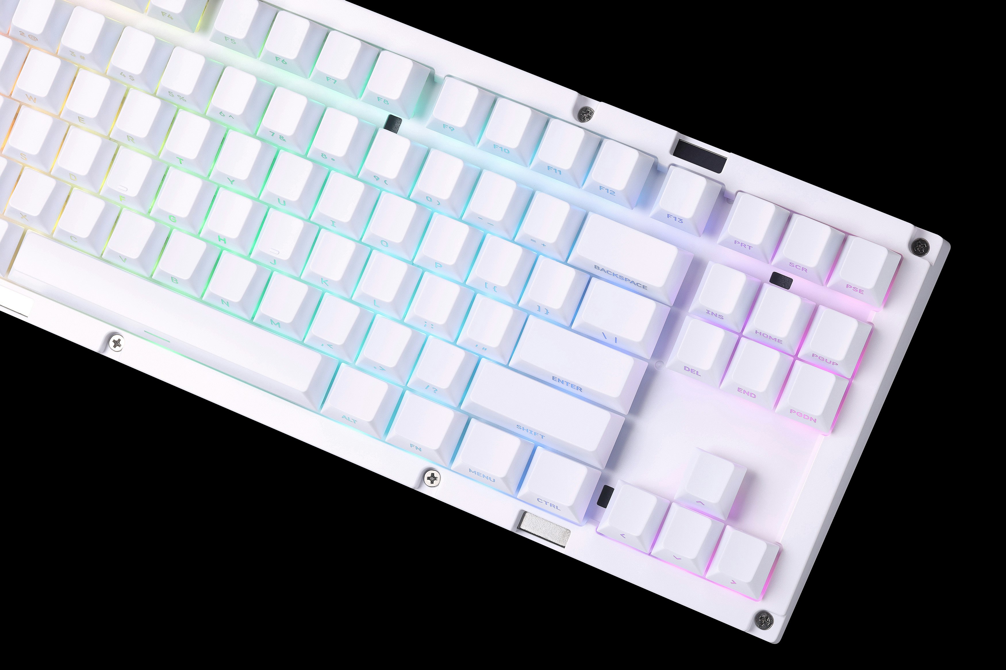 Drop CSTM80 Mechanical Keyboard | Mechanical Keyboards | TKL Mechanical ...
