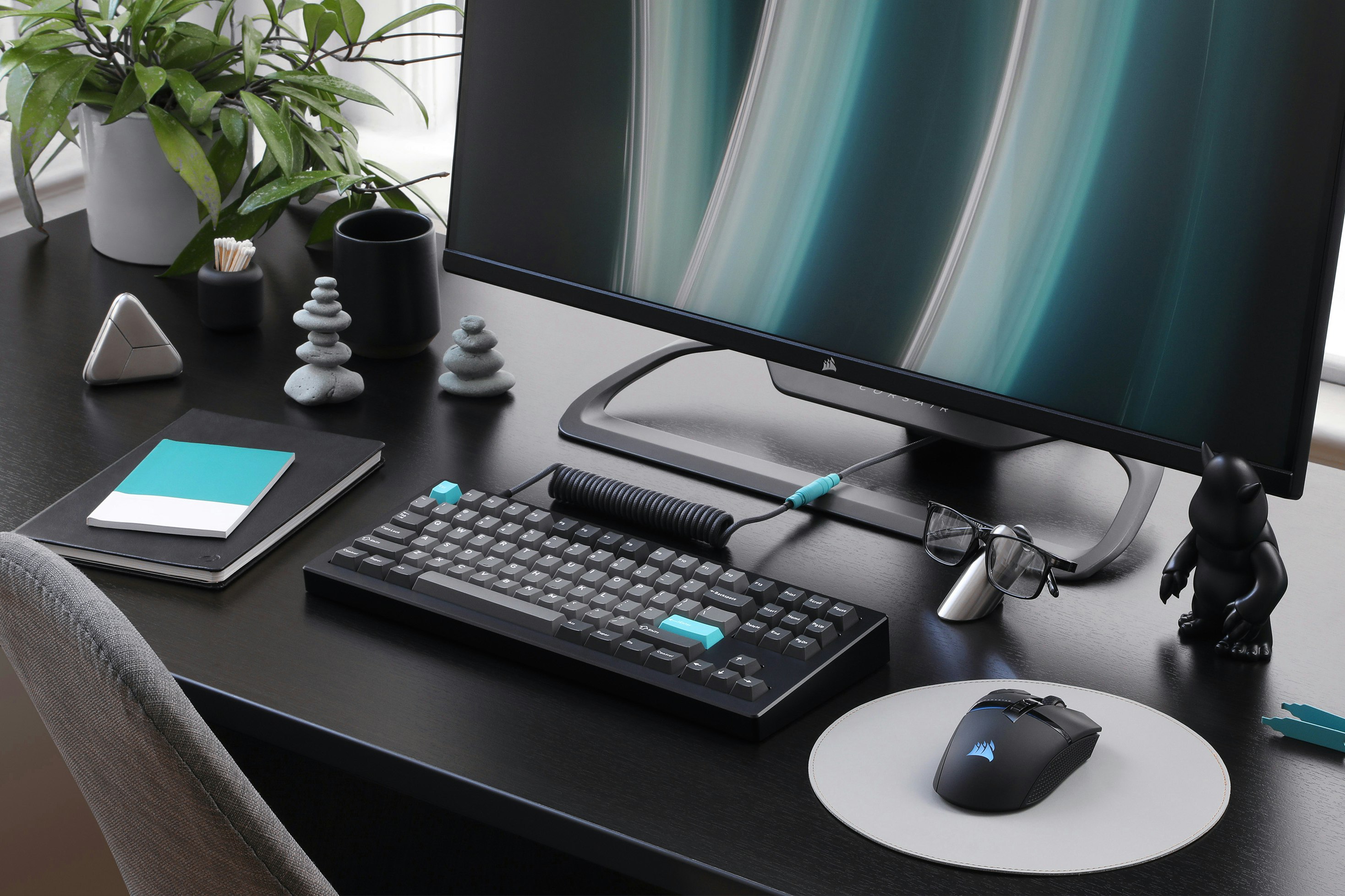 Drop CSTM80 Mechanical Keyboard | Mechanical Keyboards | TKL Mechanical ...