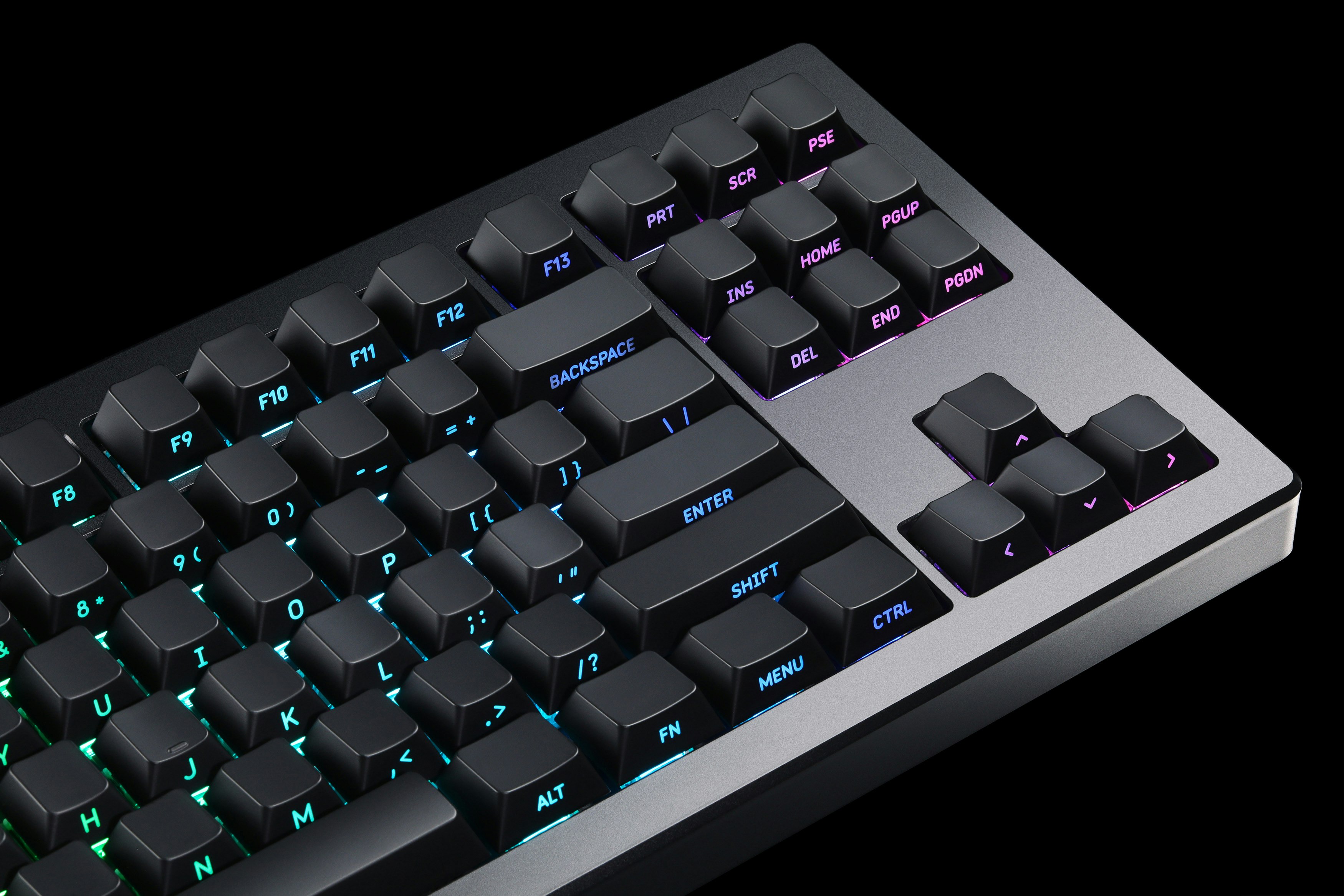 Drop CSTM80 Mechanical Keyboard | Mechanical Keyboards | TKL Mechanical ...