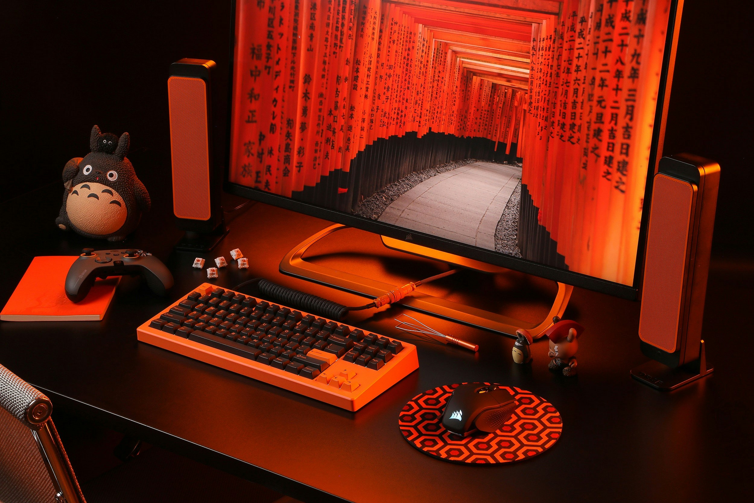 Drop CSTM80 Mechanical Keyboard | Mechanical Keyboards | TKL Mechanical ...