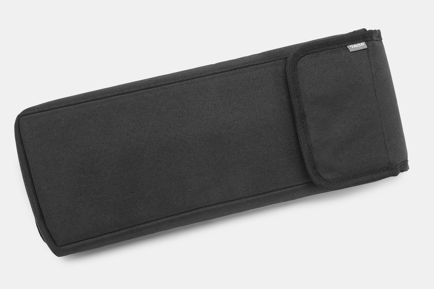 Drop Large Keyboard Soft Carry Case | Mechanical Keyboards | Components ...