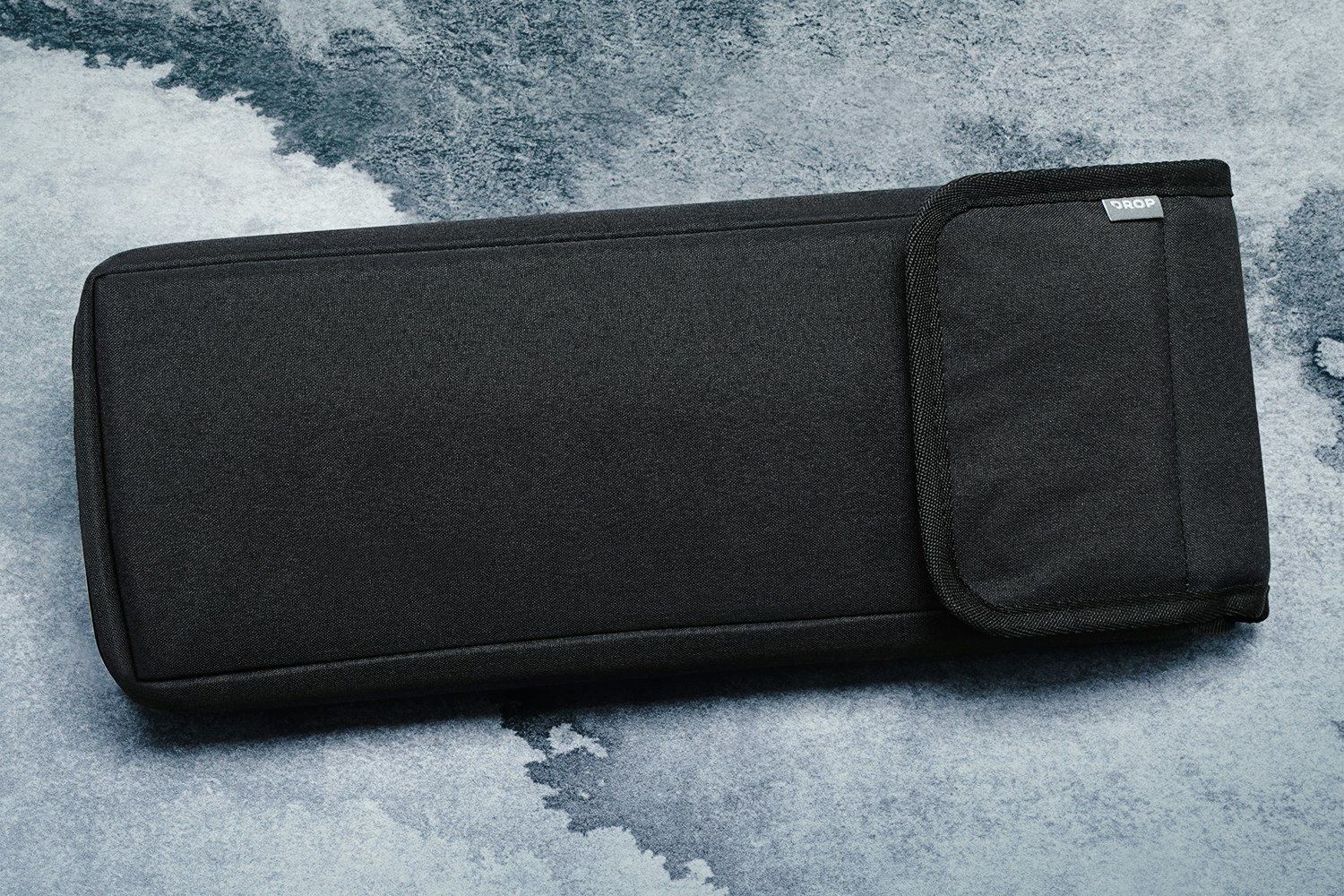 Drop Large Keyboard Soft Carry Case | Mechanical Keyboards | Components ...