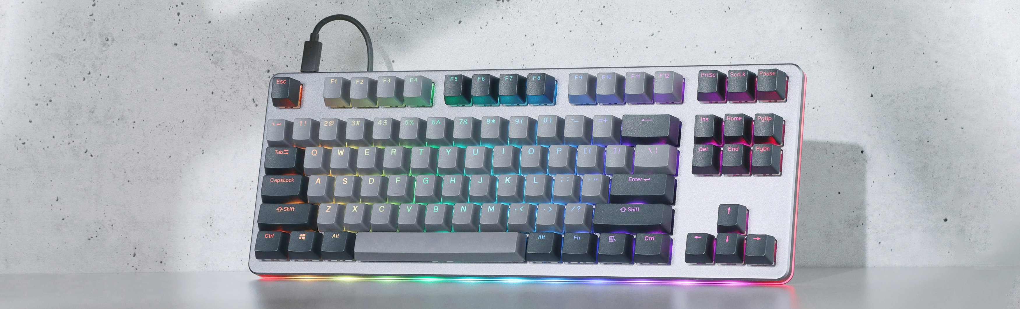 Drop Studio | Behind the Scenes | How Products Are Made