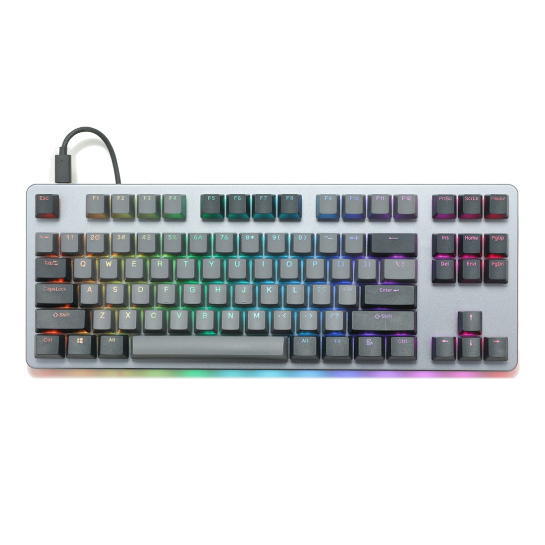 Drop CTRL Mechanical Keyboard | Price & Reviews | Drop (formerly Massdrop)