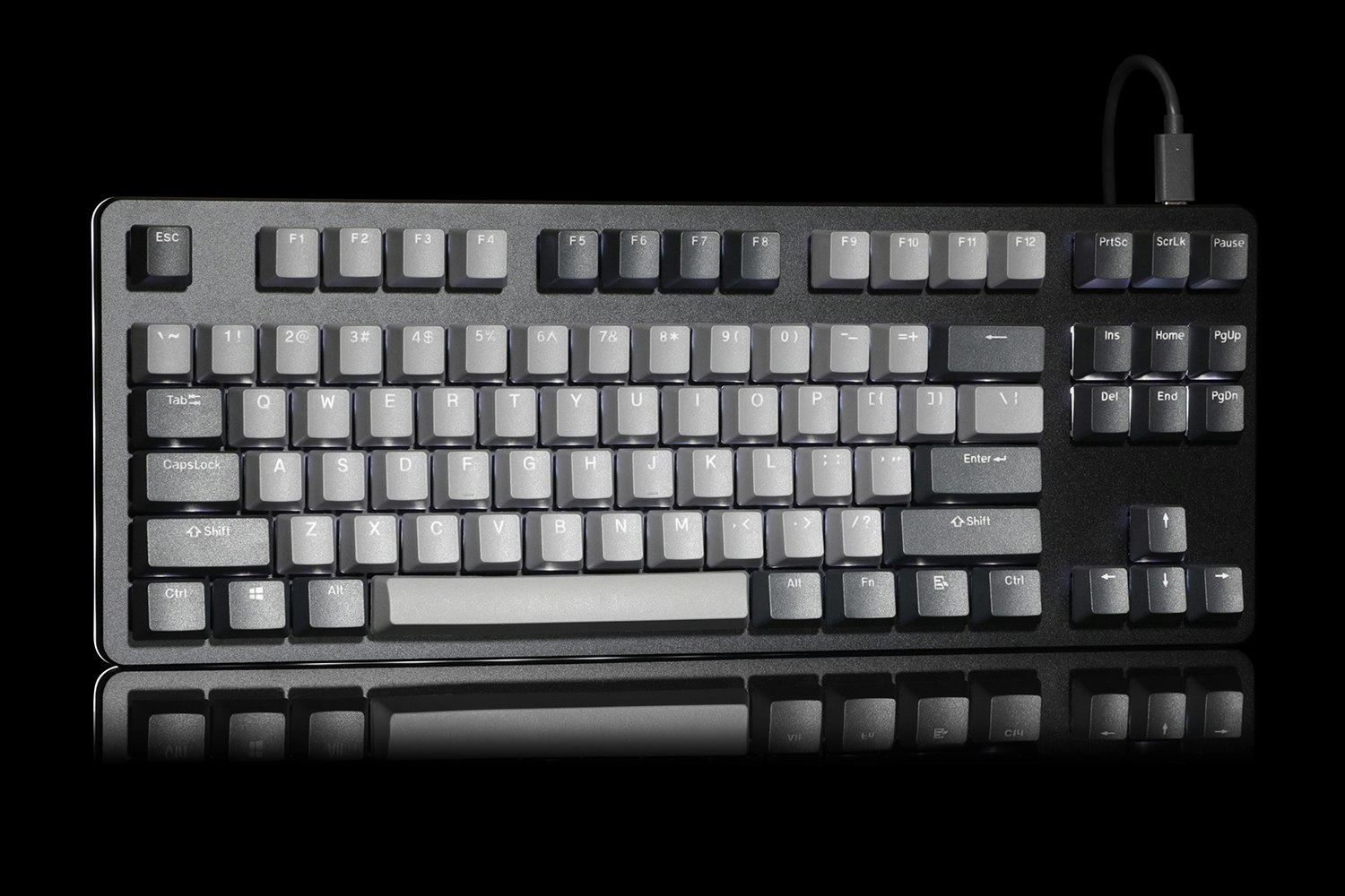 Drop CTRL Mechanical Keyboard | Mechanical Keyboards | TKL Mechanical ...
