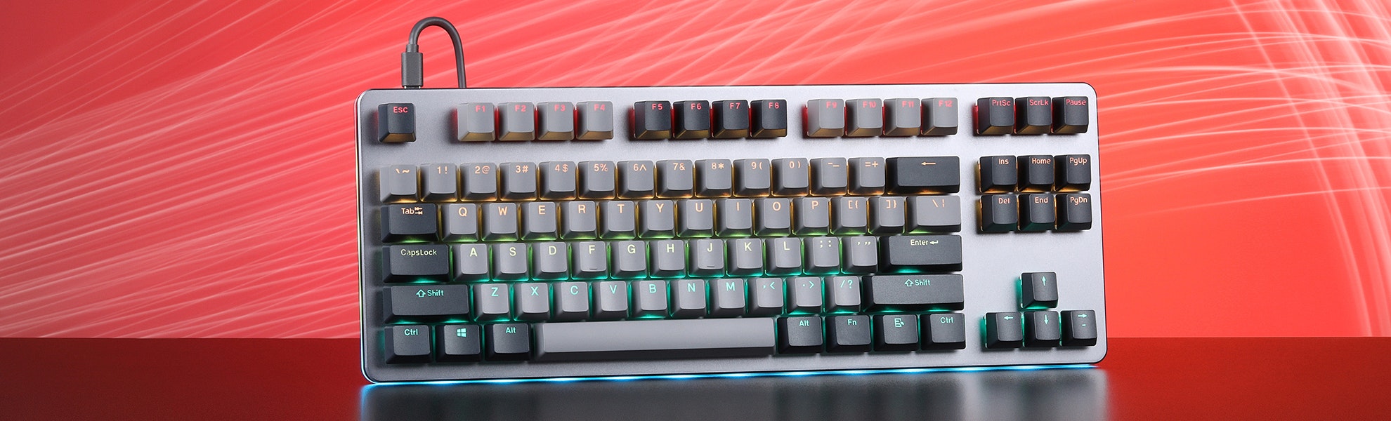 Drop Studio | Behind the Scenes | How Products Are Made