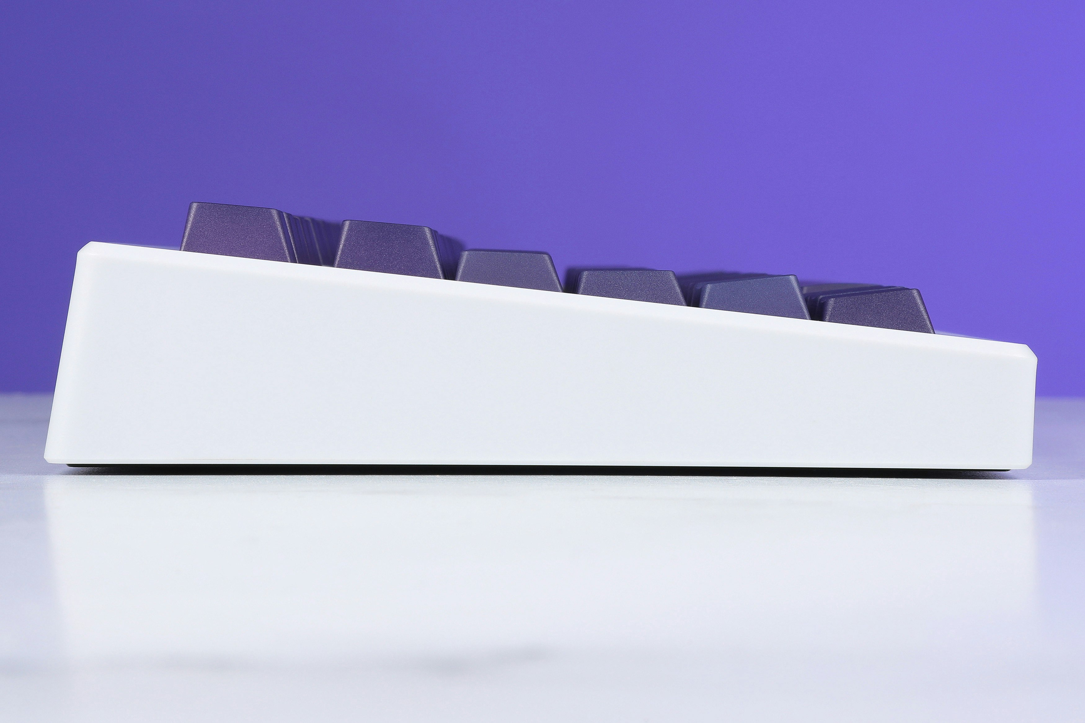 Drop DCD Akatsuki Indigo Keycap Set | Mechanical Keyboards | Keycaps ...