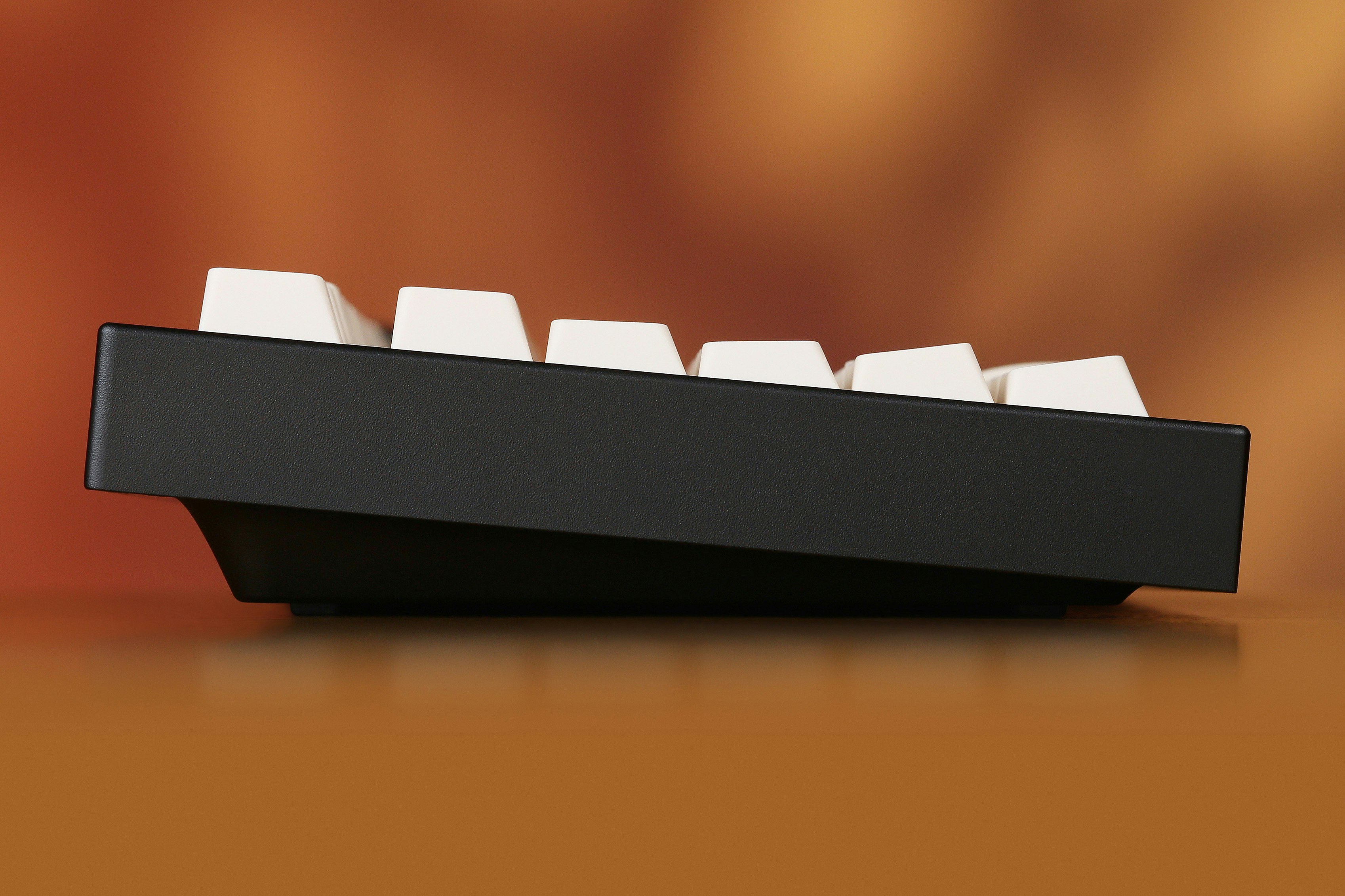 Drop + ArqKeebs DCD Bird Jungle Keycap Set | Mechanical Keyboards ...