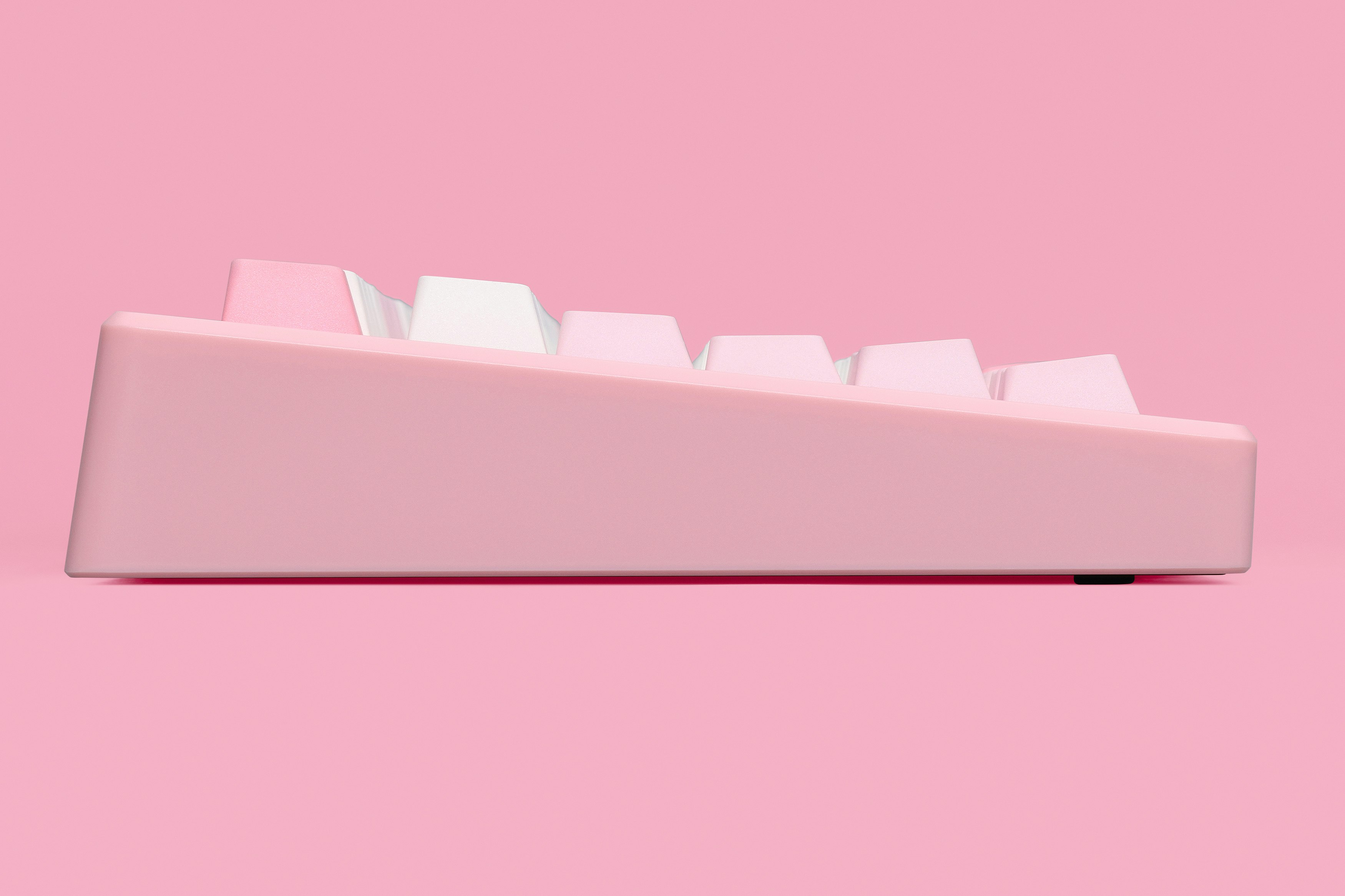 Drop DCD Cozy Bakery Keycap Set | Mechanical Keyboards | Keycaps ...