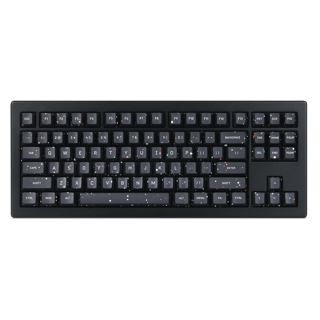 Drop DCD Space Whale TKL Keycap Set | Mechanical Keyboards | Keycaps ...
