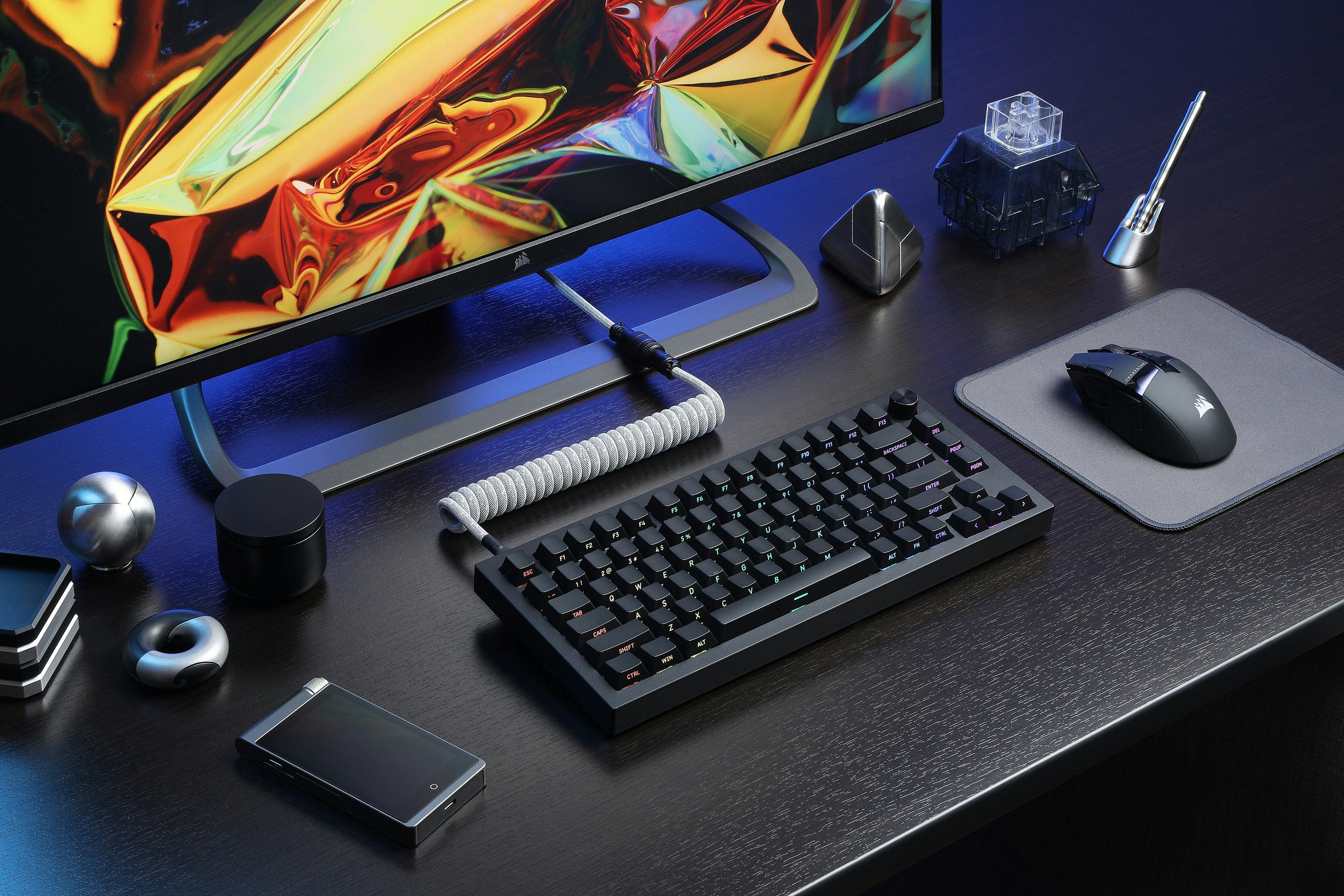 Drop DCL Shadow Keycap Set | Mechanical Keyboards | Keycaps | Custom ...