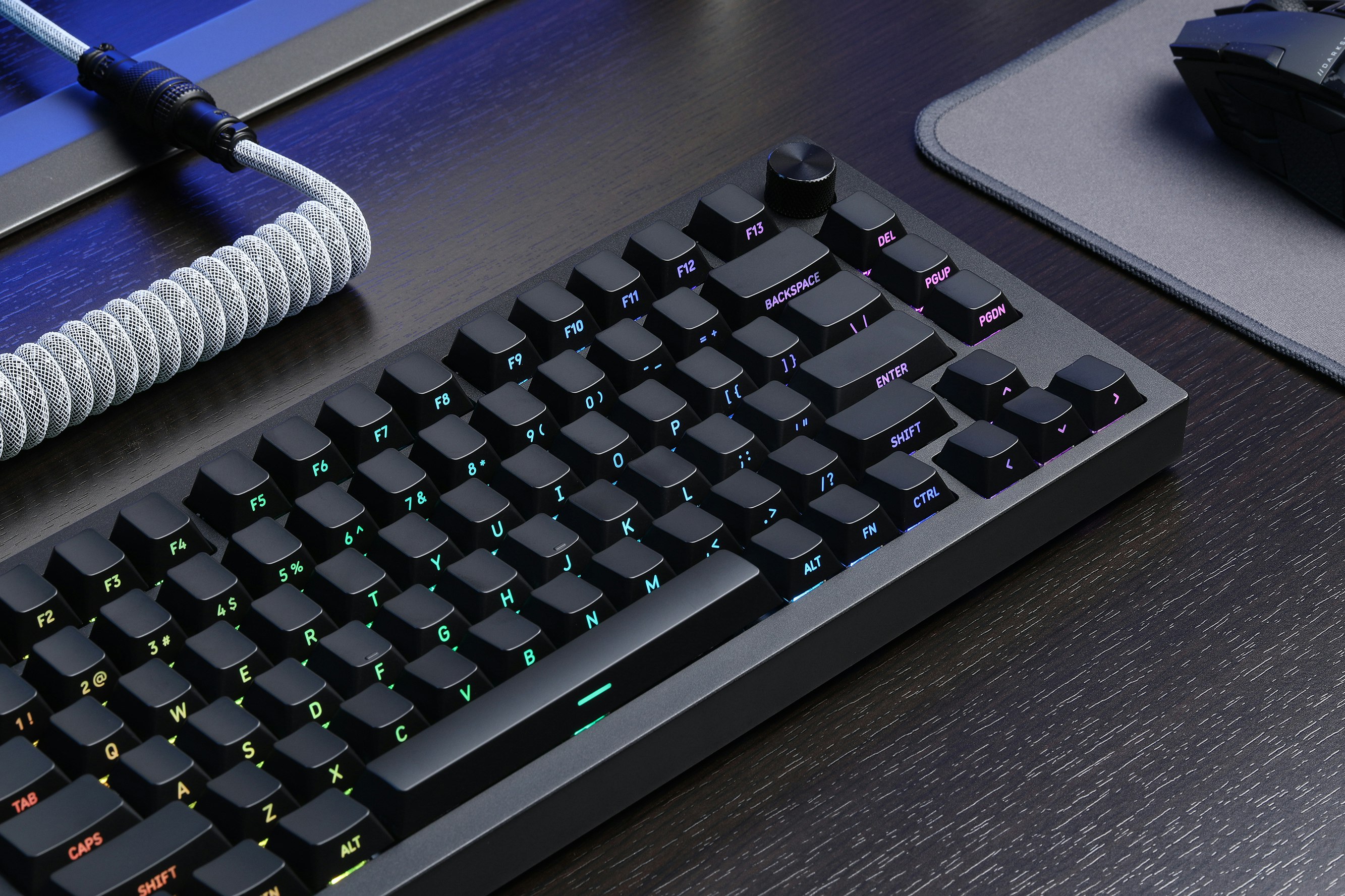 Drop DCL Shadow Keycap Set | Mechanical Keyboards | Keycaps | Custom ...