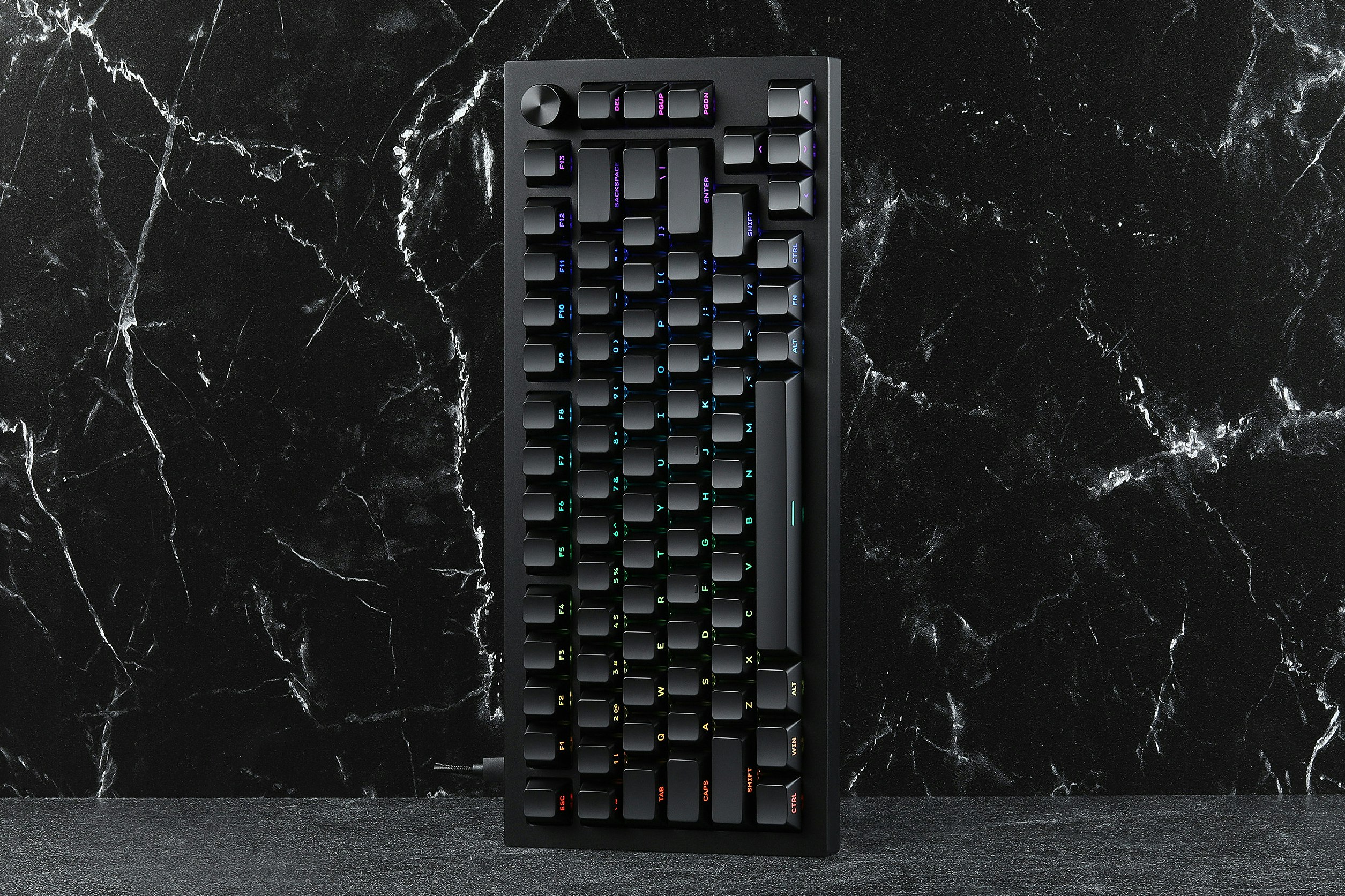 Drop DCL Shadow Keycap Set | Mechanical Keyboards | Keycaps | Custom ...