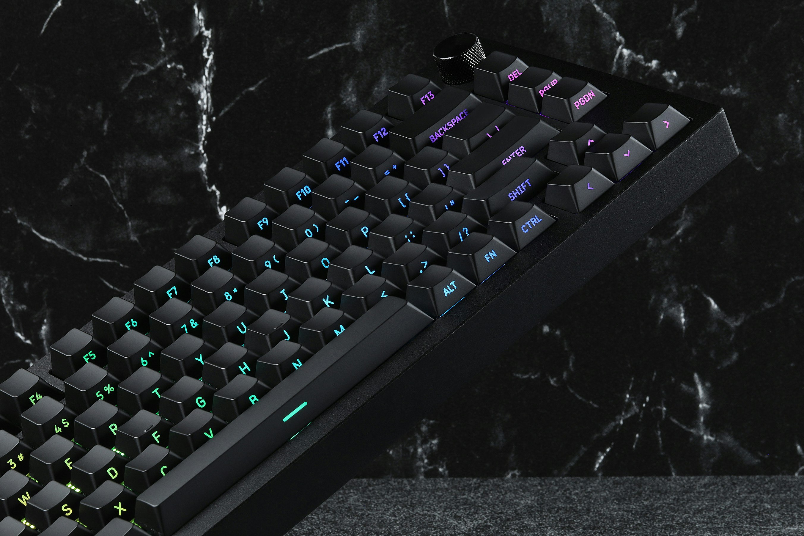 Drop DCL Shadow Keycap Set | Mechanical Keyboards | Keycaps | Custom ...