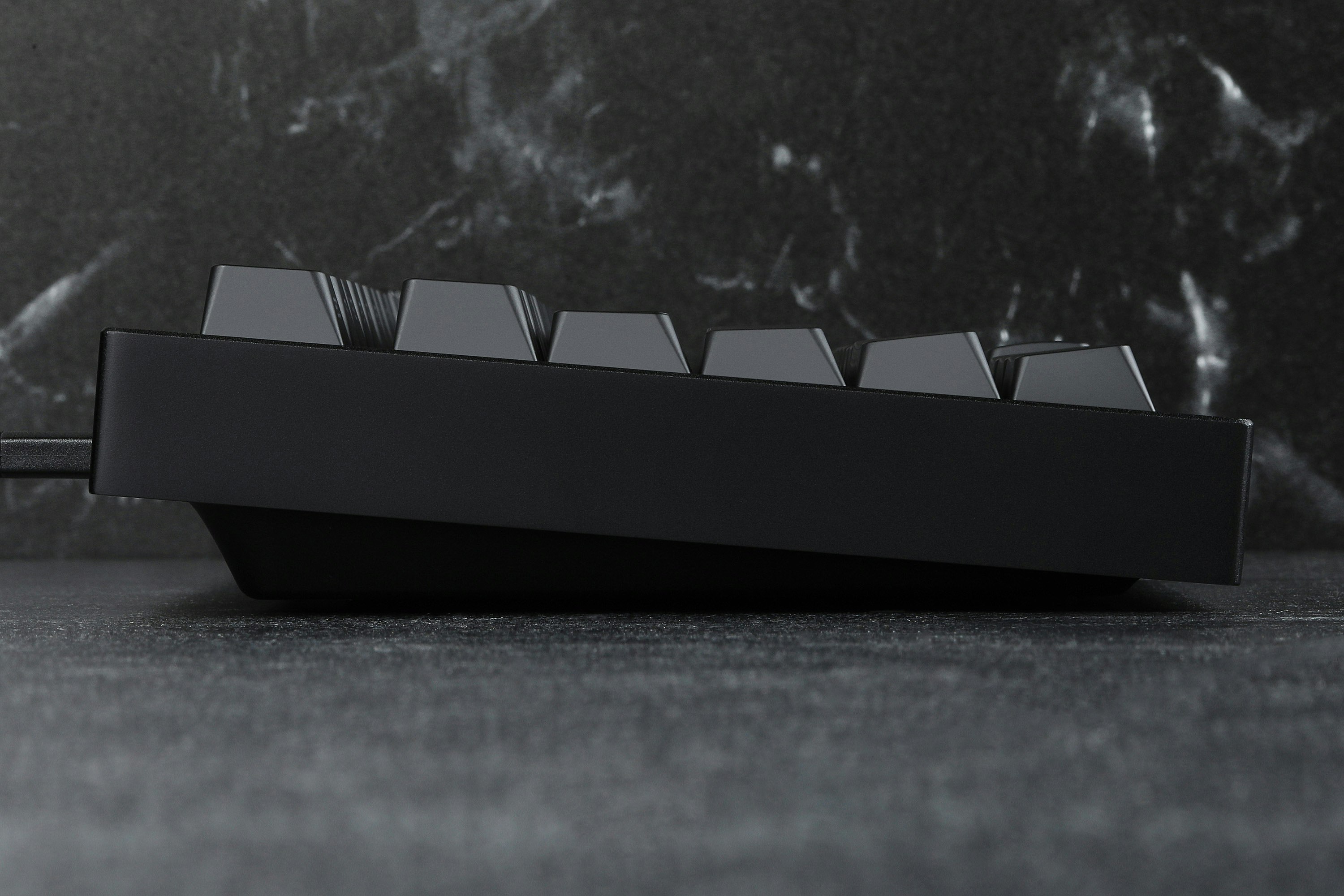 Drop DCL Shadow Keycap Set | Mechanical Keyboards | Keycaps | Custom ...